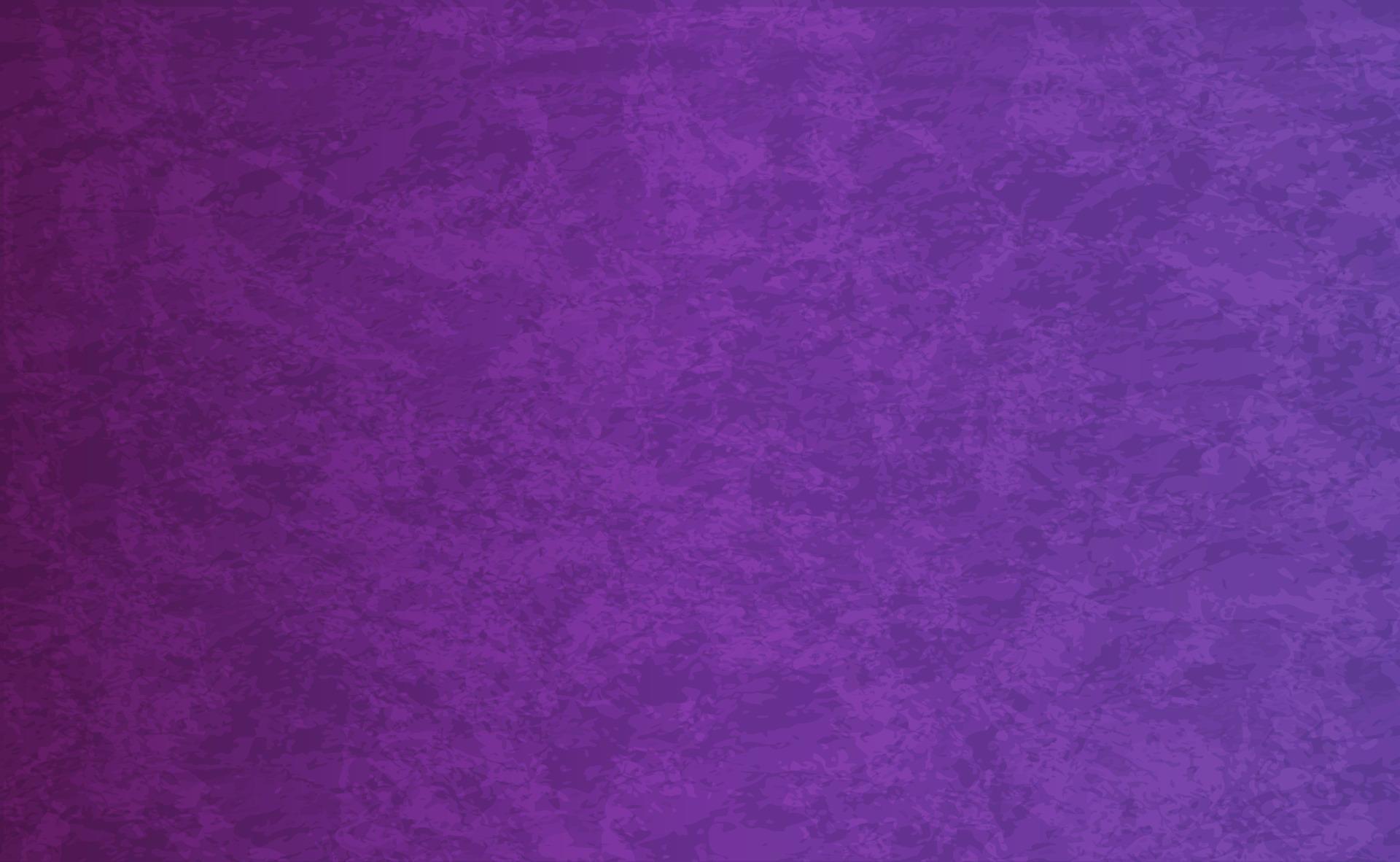 Free Purple Background Design 18817528 Vector Art at Vecteezy
