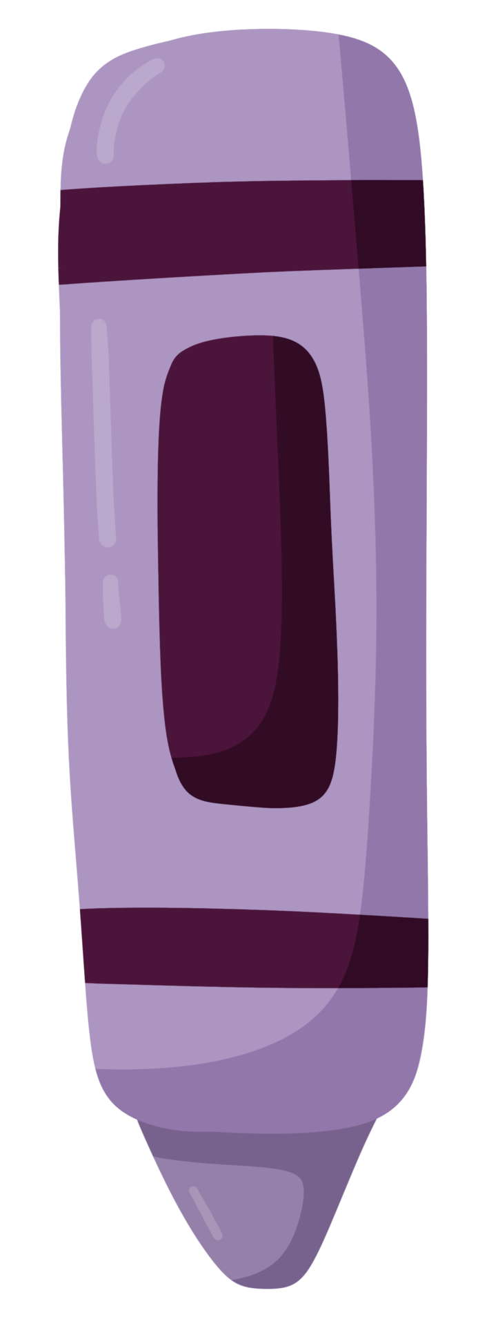icono de dibujos animados de crayones 18818869 PNG icono de dibujos animados de crayones 18818869 PNG