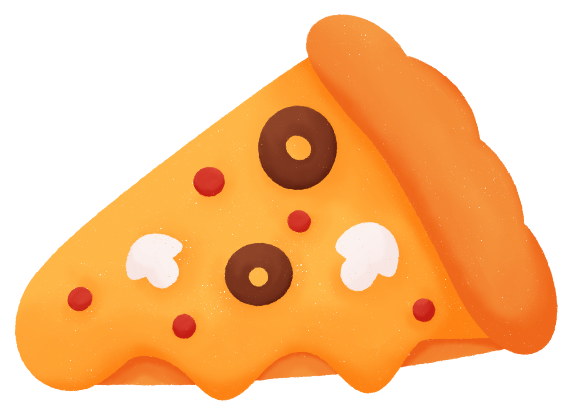 rebanada de pizza, señal, caricatura 18819139 PNG rebanada de pizza, señal, caricatura 18819139 PNG