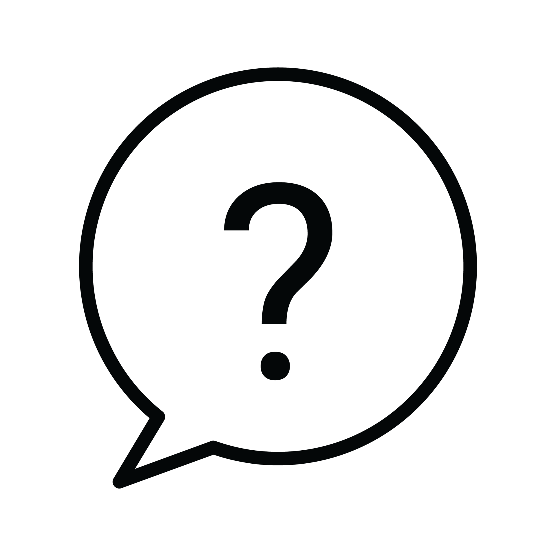 Red Question Mark On Transparent Background 17177879 - vrogue.co Red Question Mark On Transparent Background 17177879 - vrogue.co