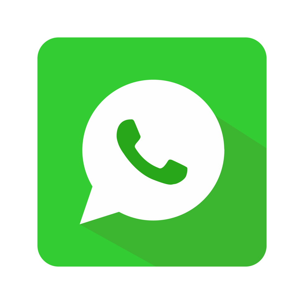 icono de whatsapp png transparente 18819297 PNG icono de whatsapp png transparente 18819297 PNG