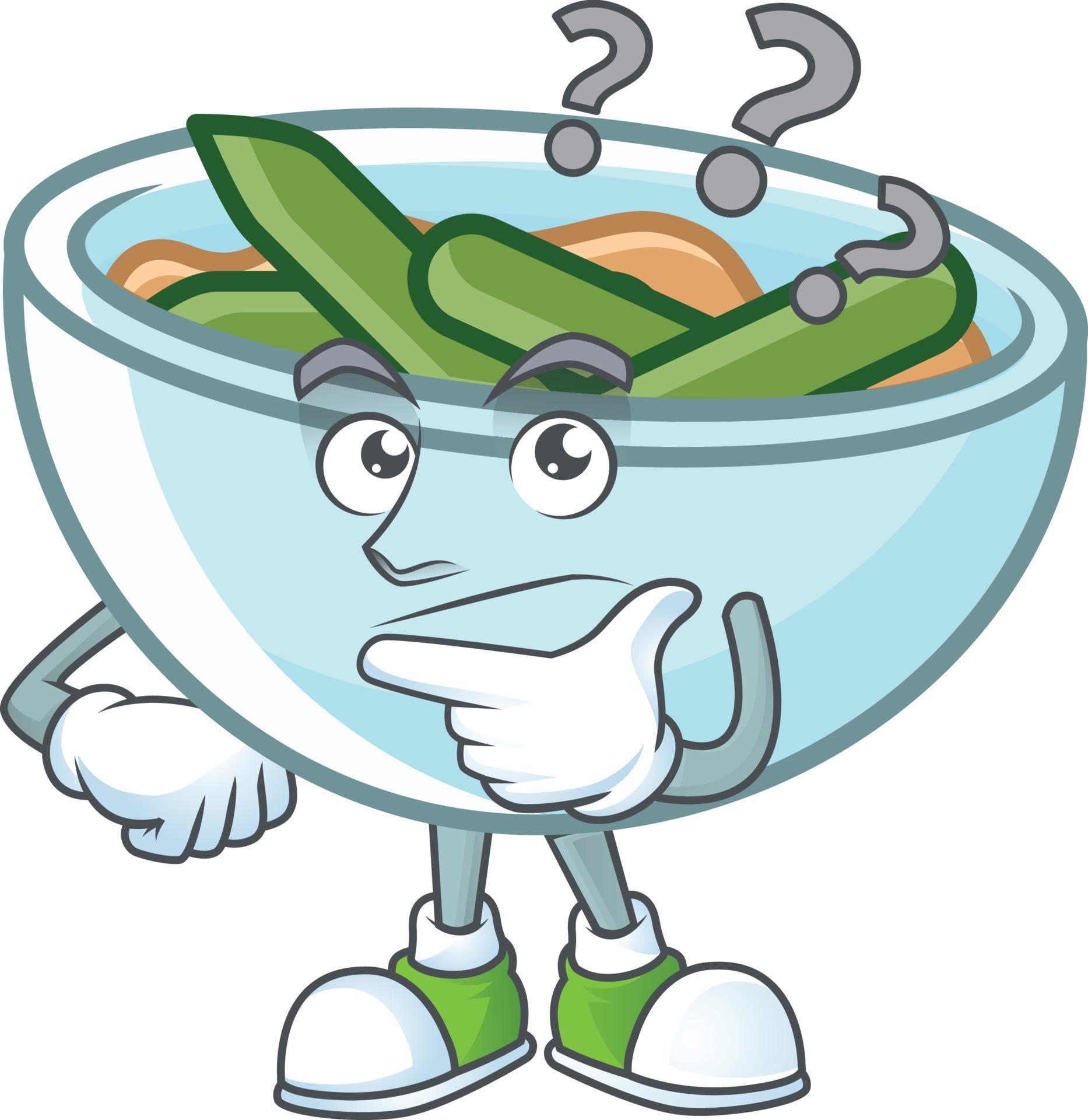 Green Beans Casserole Vector 18820566 Vector Art at Vecteezy