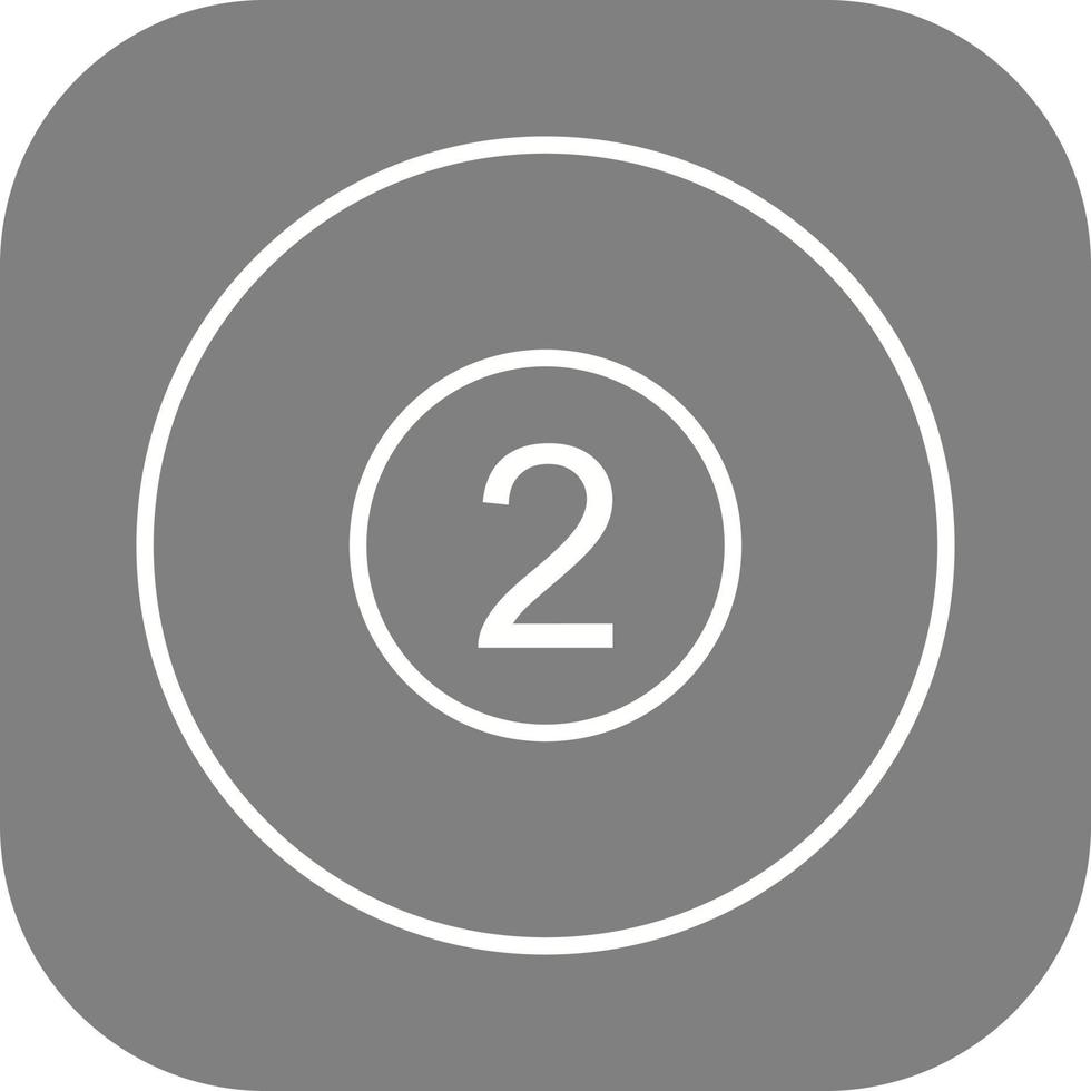 Pool Ball Vector Icon 18823172 Vector Art at Vecteezy Pool Ball Vector Icon 18823172 Vector Art at Vecteezy
