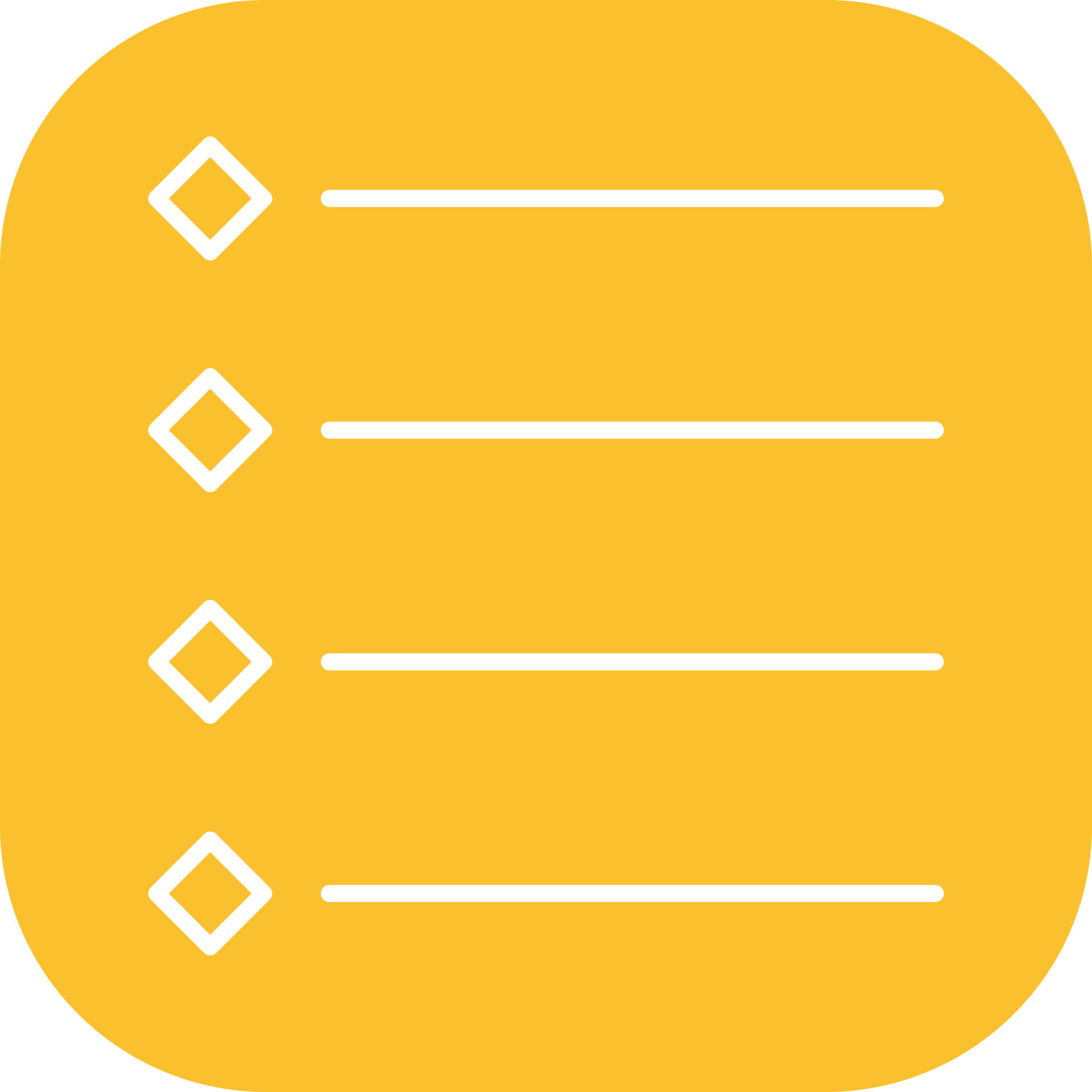 Unique Bulleted list Vector Icon 18823671 Vector Art at Vecteezy Unique Bulleted list Vector Icon 18823671 Vector Art at Vecteezy