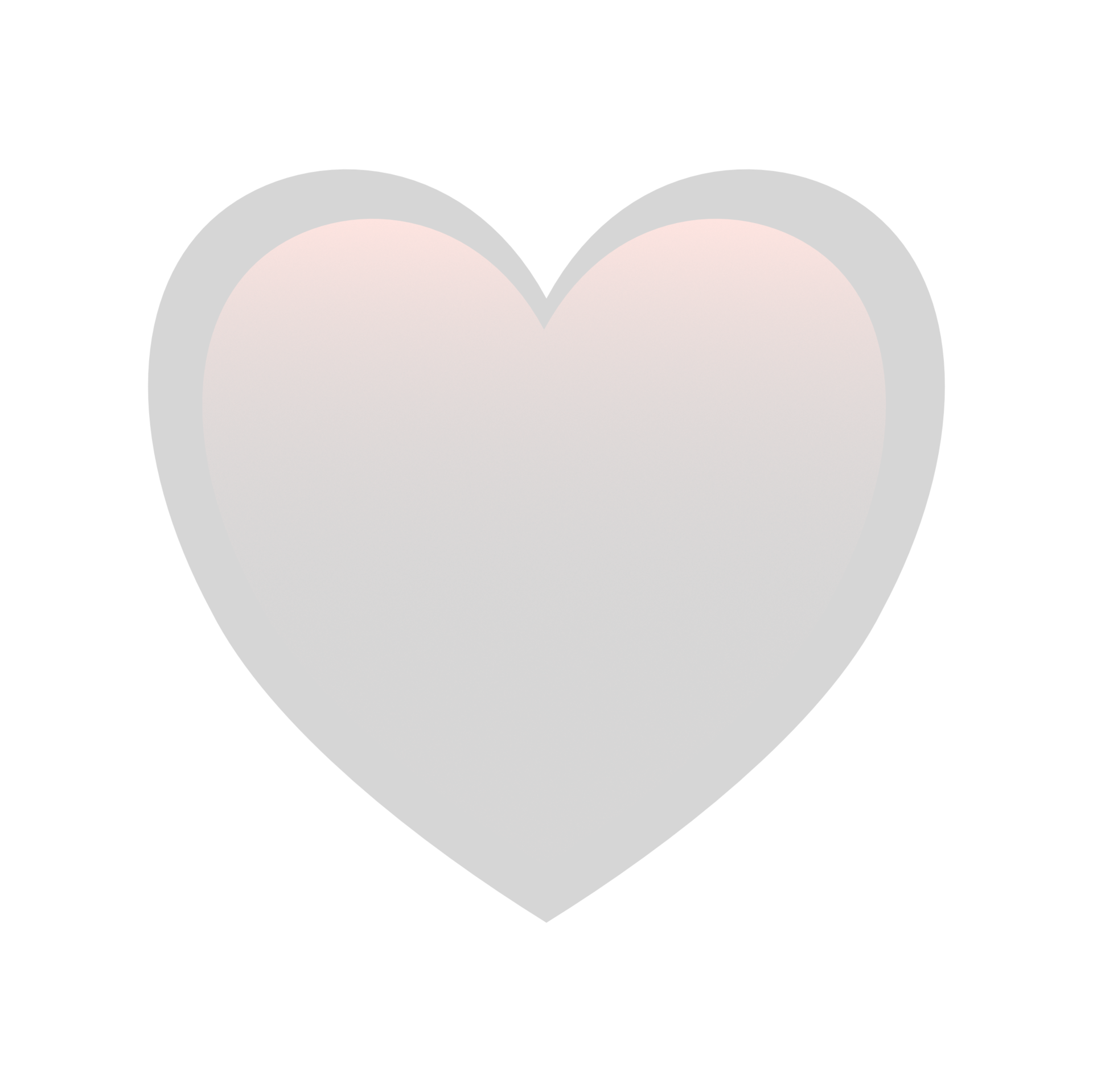 Transparent White Heart Emoji Meaning at Andres Lowe blog Transparent White Heart Emoji Meaning at Andres Lowe blog
