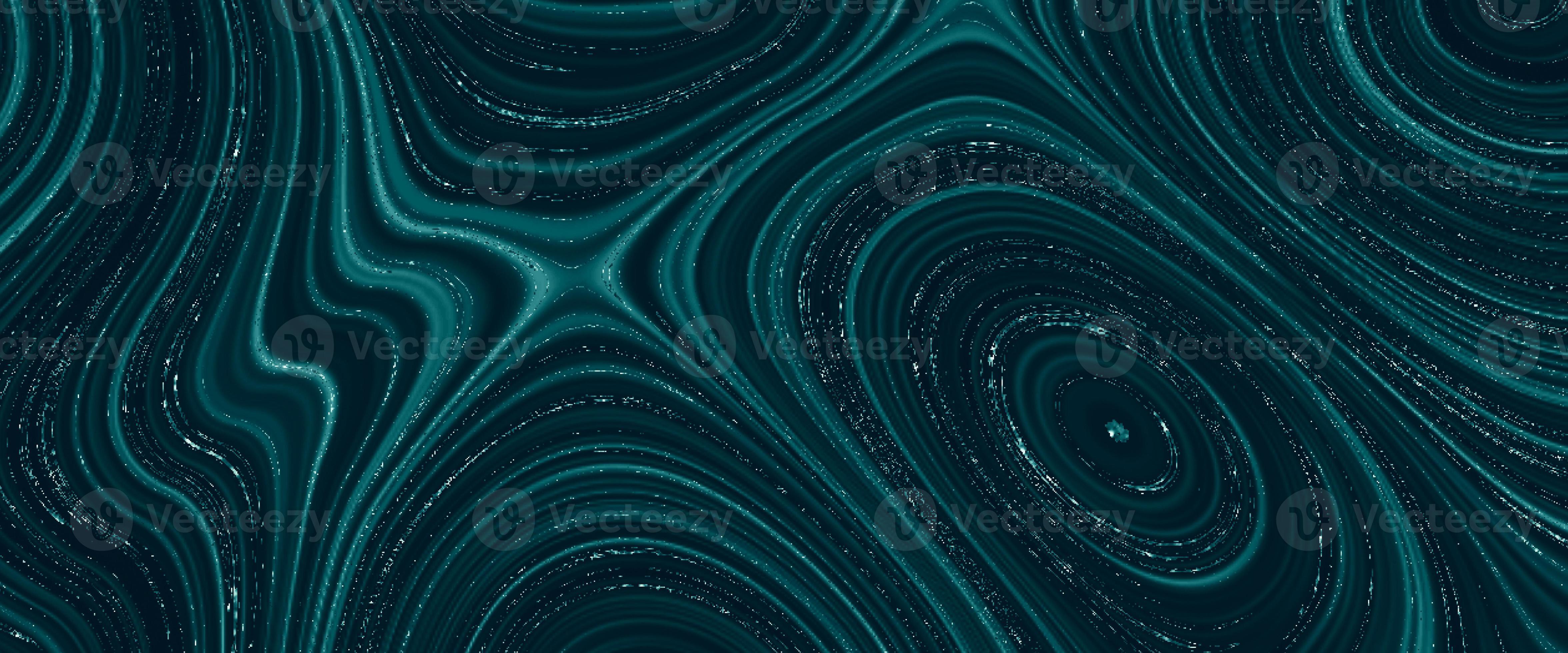 Abstract liquid blue background. Liquid color waves background. Marbled ... Abstract liquid blue background. Liquid color waves background. Marbled ...