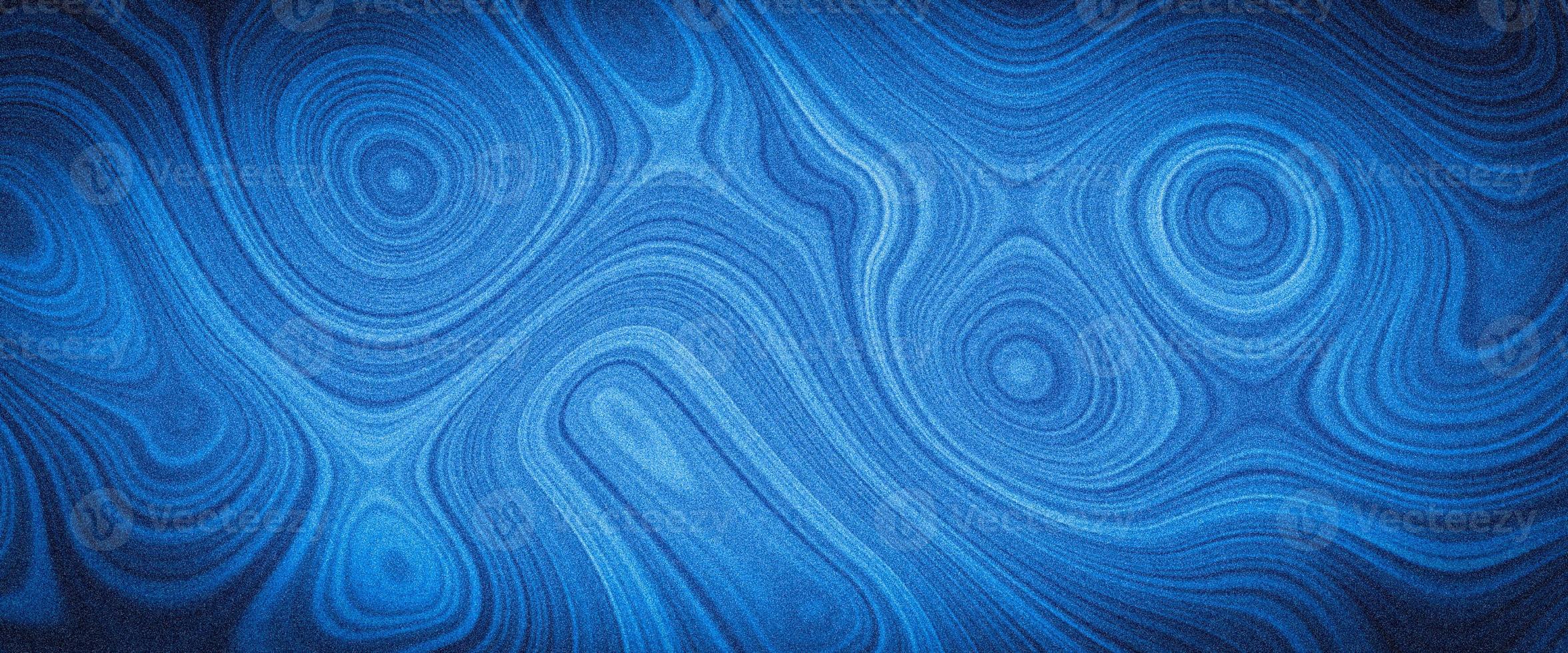 Abstract liquid blue background. Liquid color waves background. Marbled ... Abstract liquid blue background. Liquid color waves background. Marbled ...