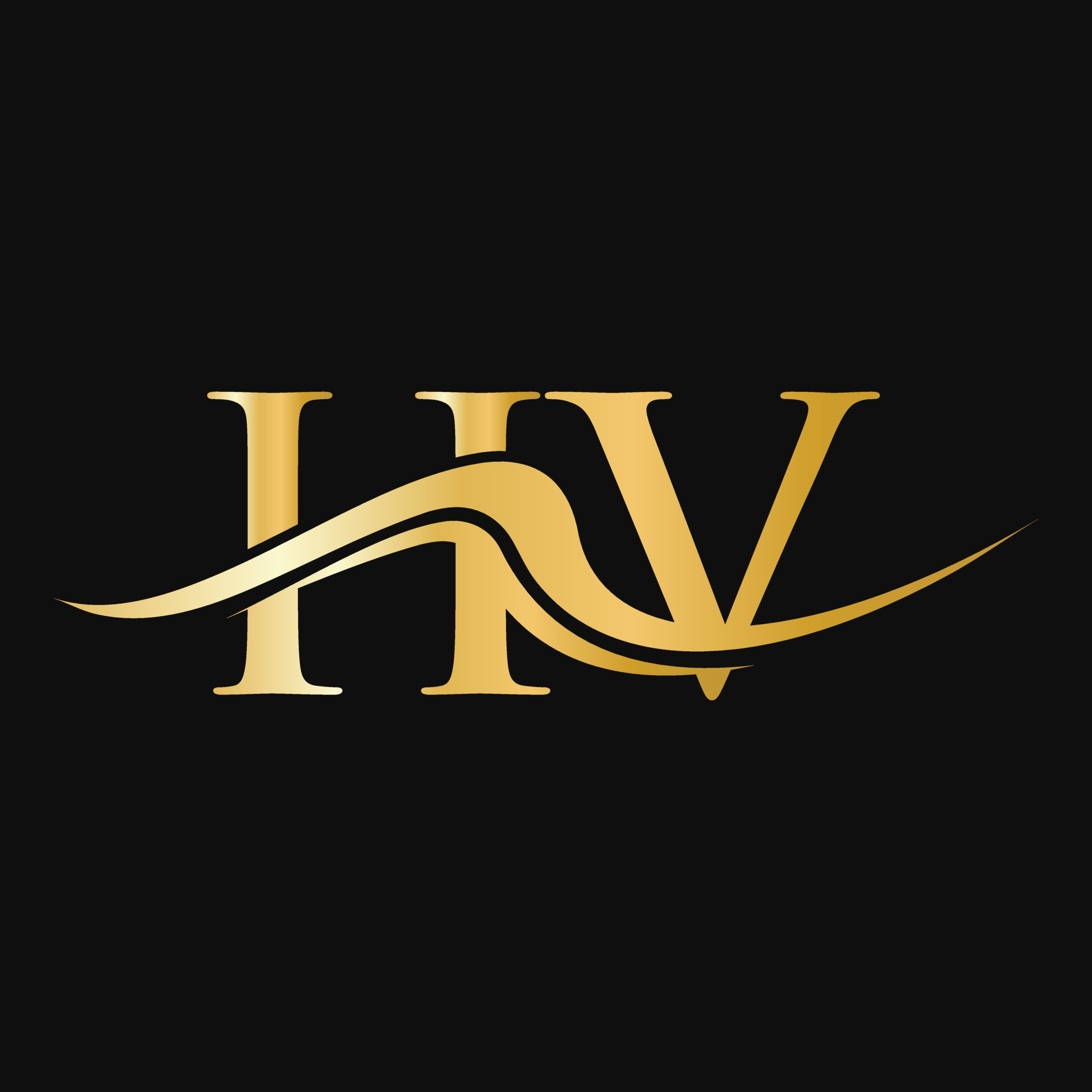 letra hv diseño de logotipo monograma negocio y logotipo de empresa ... letra hv diseño de logotipo monograma negocio y logotipo de empresa ...