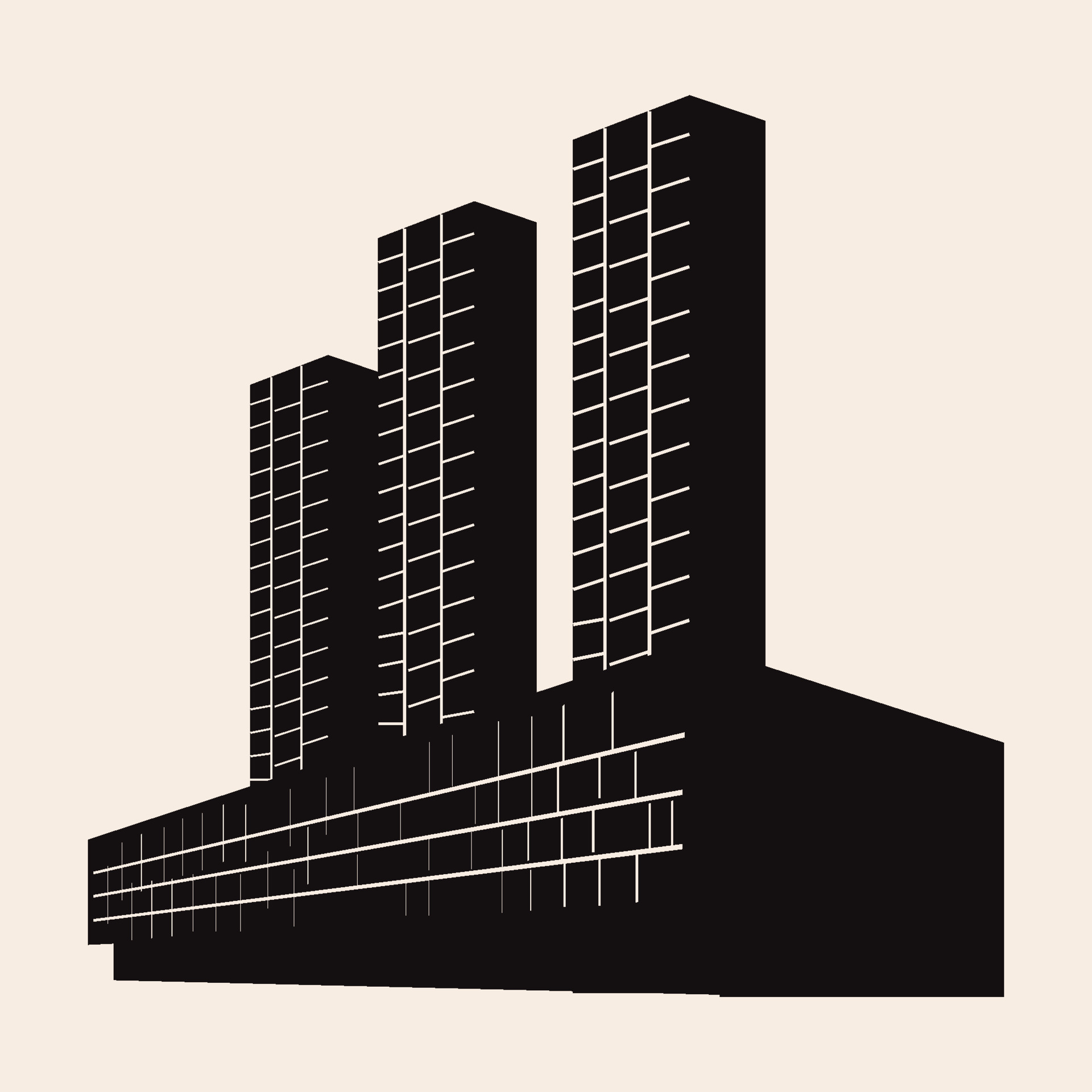 City Buildings Vectors 18836626 Vector Art at Vecteezy