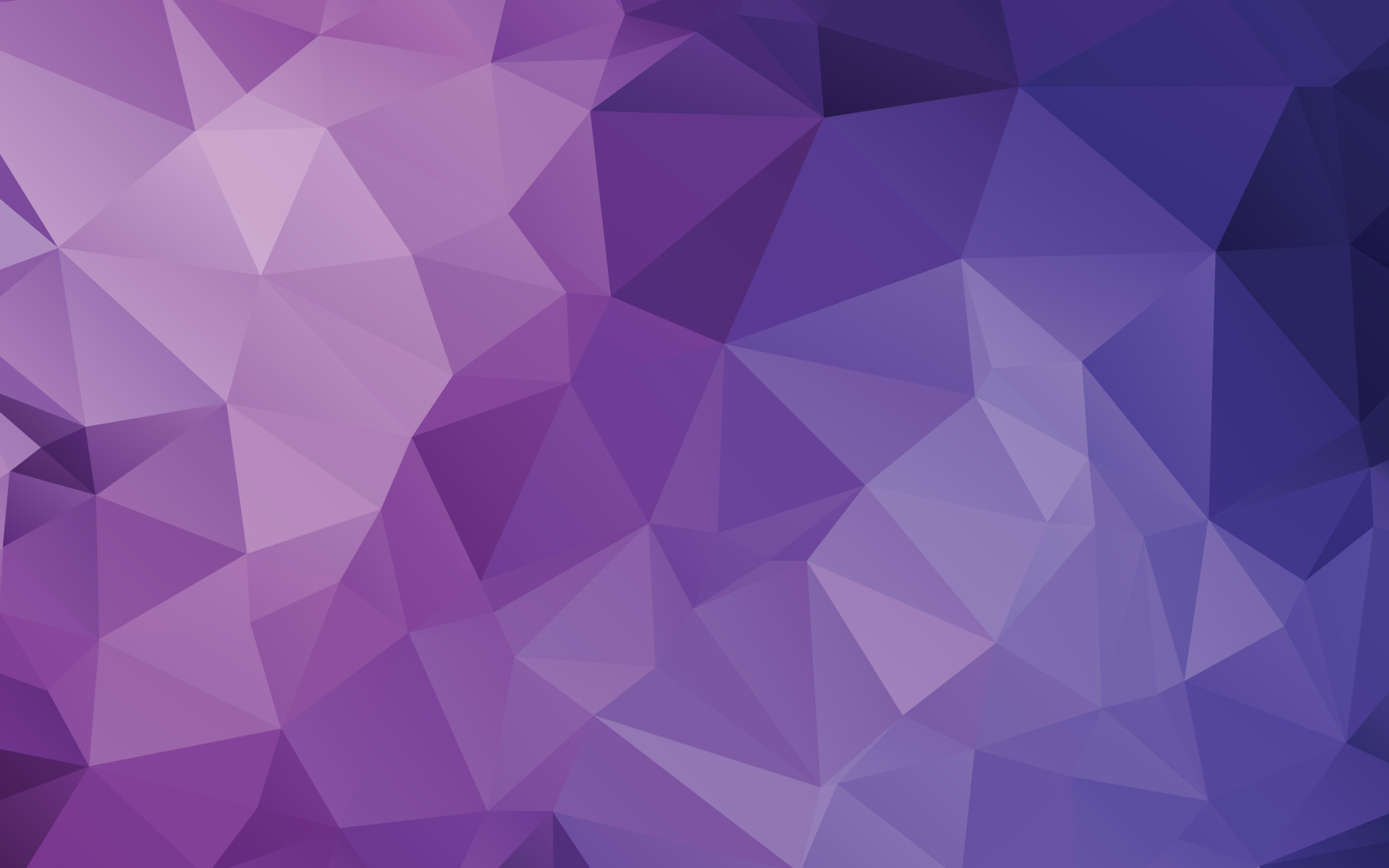 Abstract colorful background design template 6 18837024 Vector Art at ...