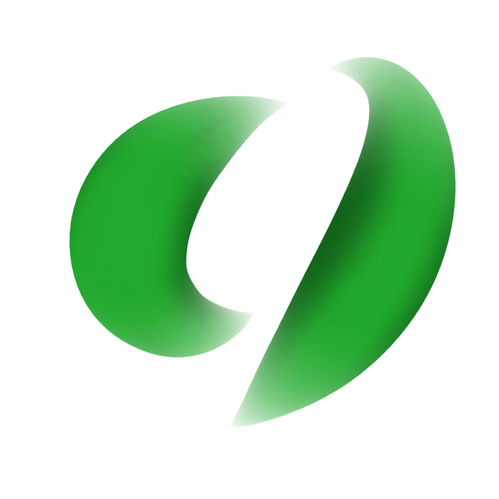 Two Long Green Seeds 18837169 PNG two-long-green-seeds-18837169-png