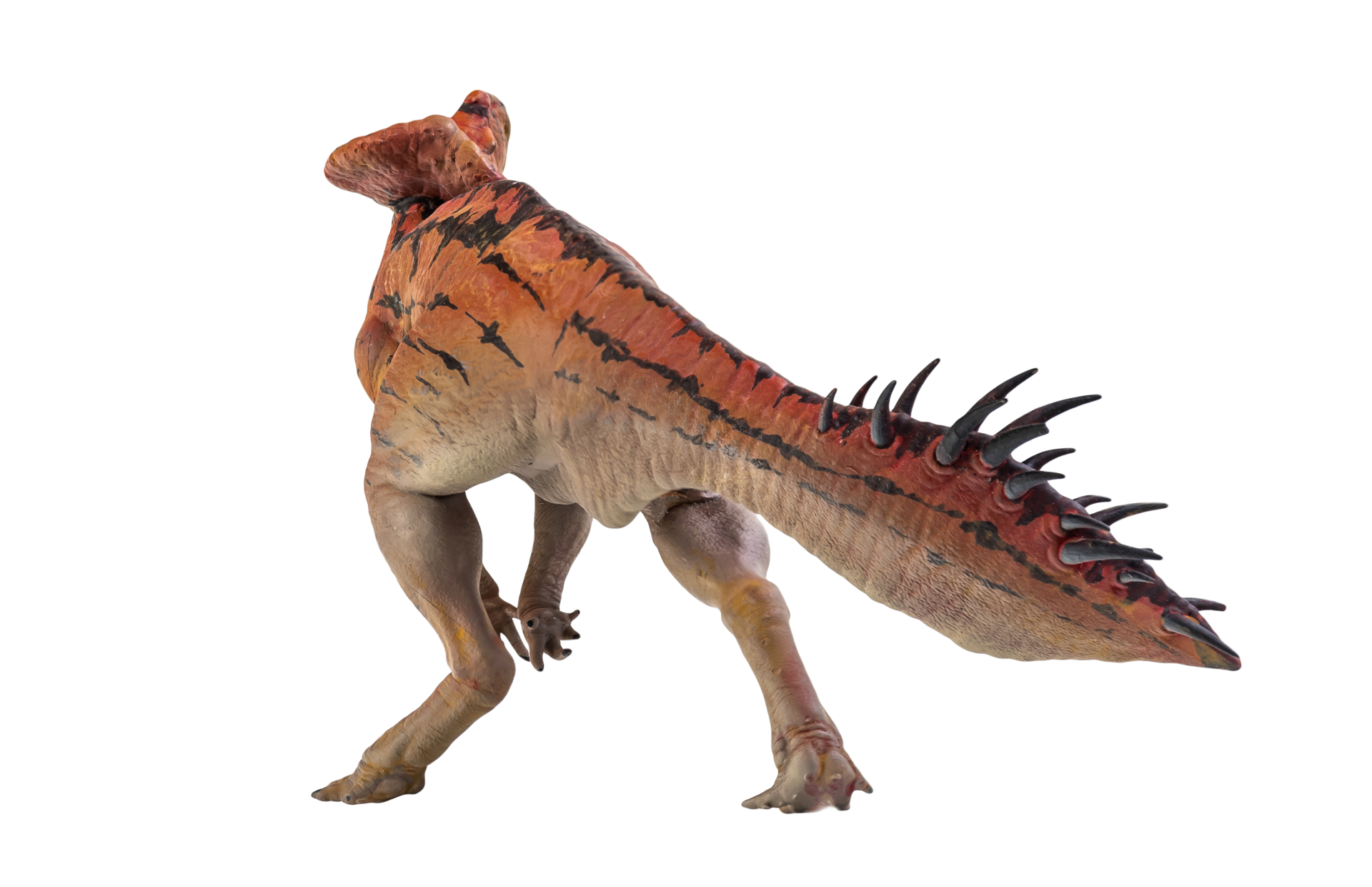 Protoceratops