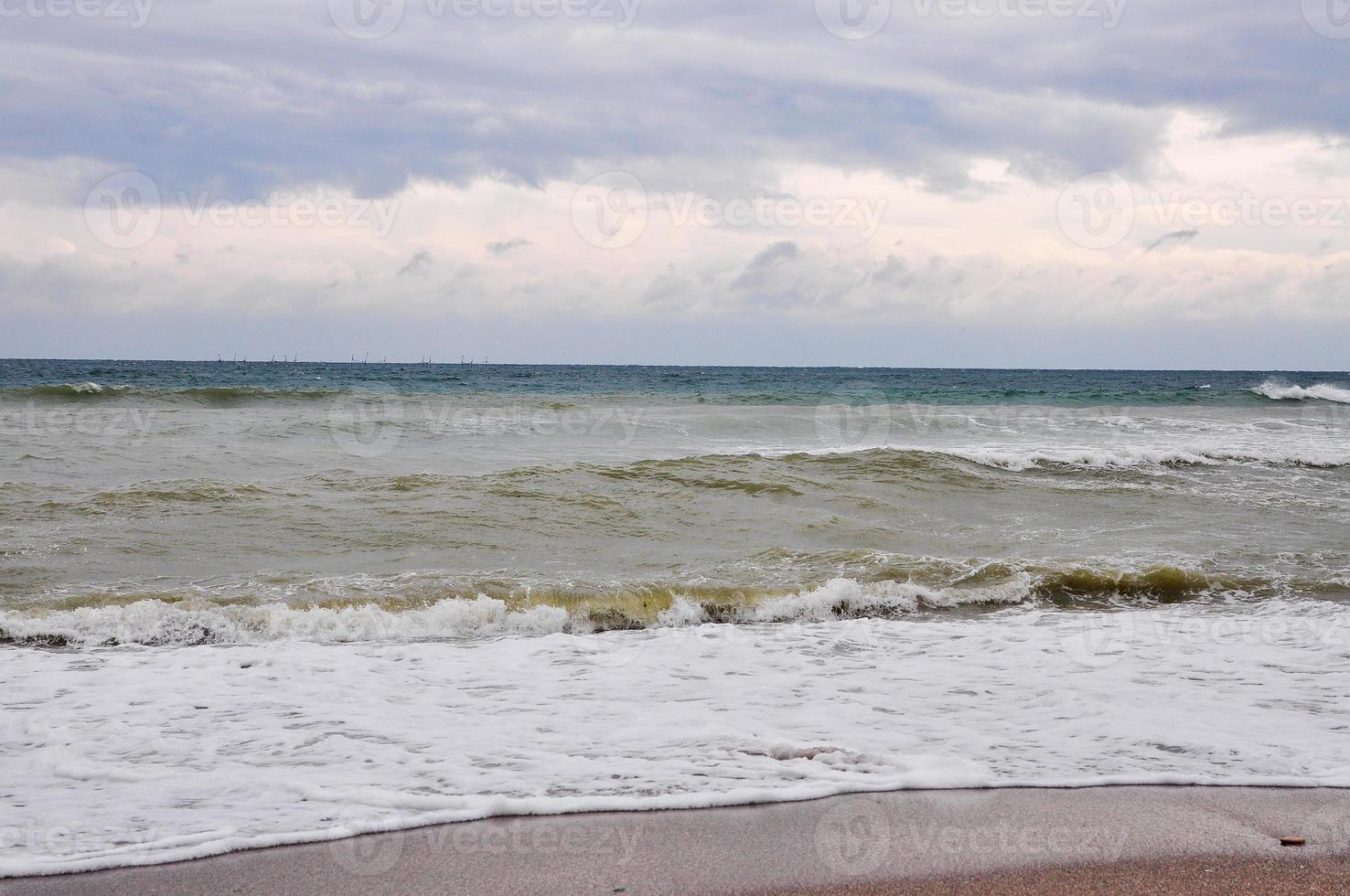 ocean waves dynamics 18837668 Stock Photo at Vecteezy ocean waves dynamics 18837668 Stock Photo at Vecteezy