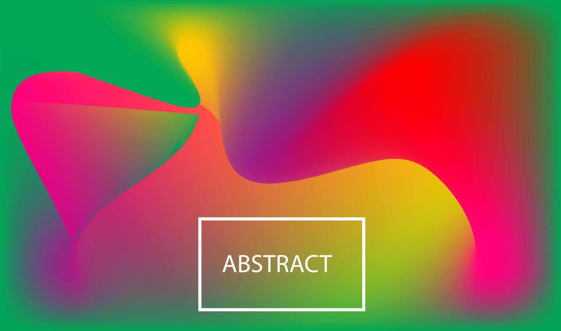 abstract background free vector 18838117 Vector Art at Vecteezy