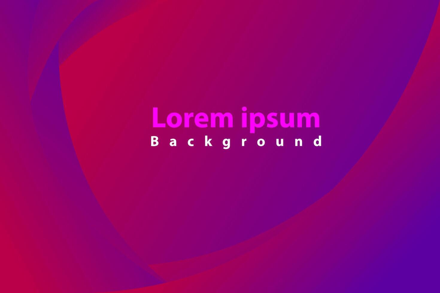 abstract background fee vector 18838138 Vector Art at Vecteezy