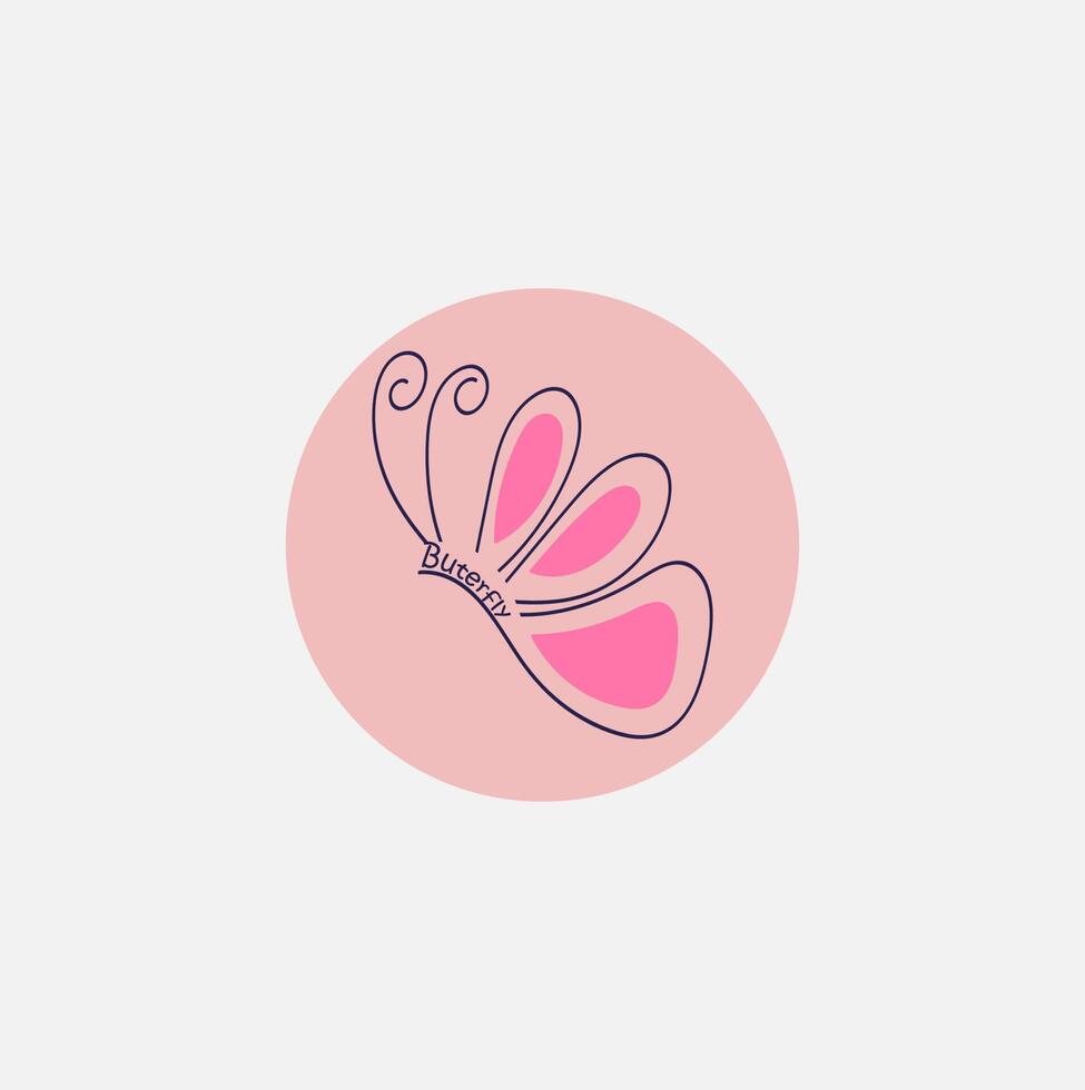 butterfly logo free vector 18838547 Vector Art at Vecteezy butterfly logo free vector 18838547 Vector Art at Vecteezy