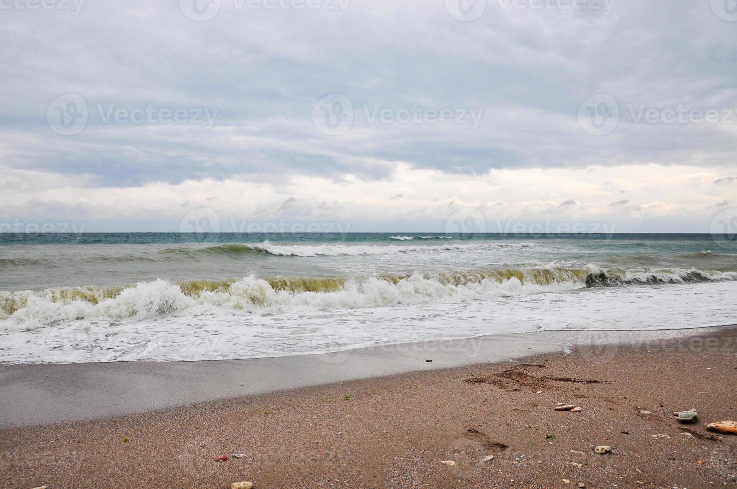 ocean waves dynamics 18839875 Stock Photo at Vecteezy ocean waves dynamics 18839875 Stock Photo at Vecteezy