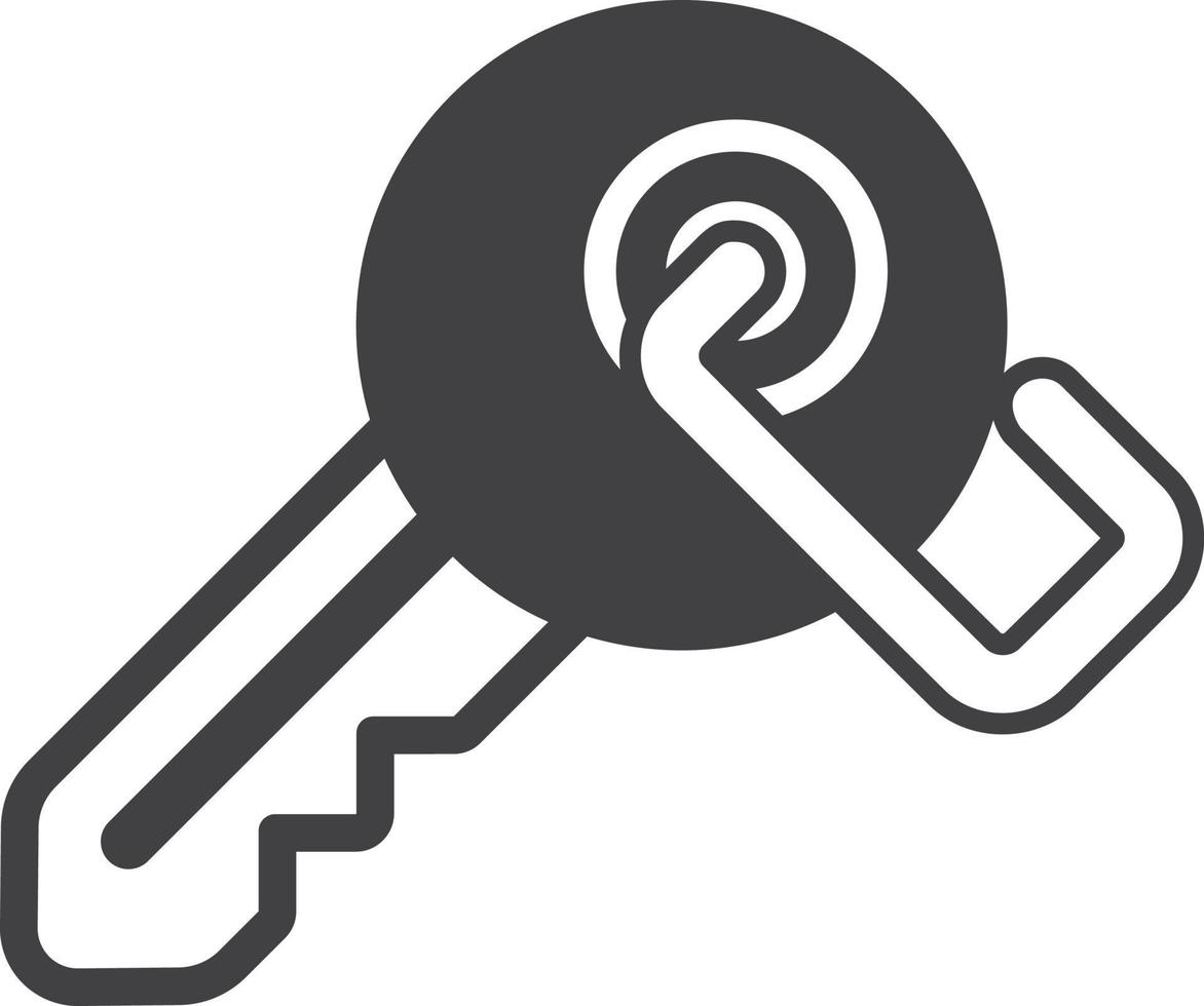 key illustration in minimal style 18841164 Vector Art at Vecteezy