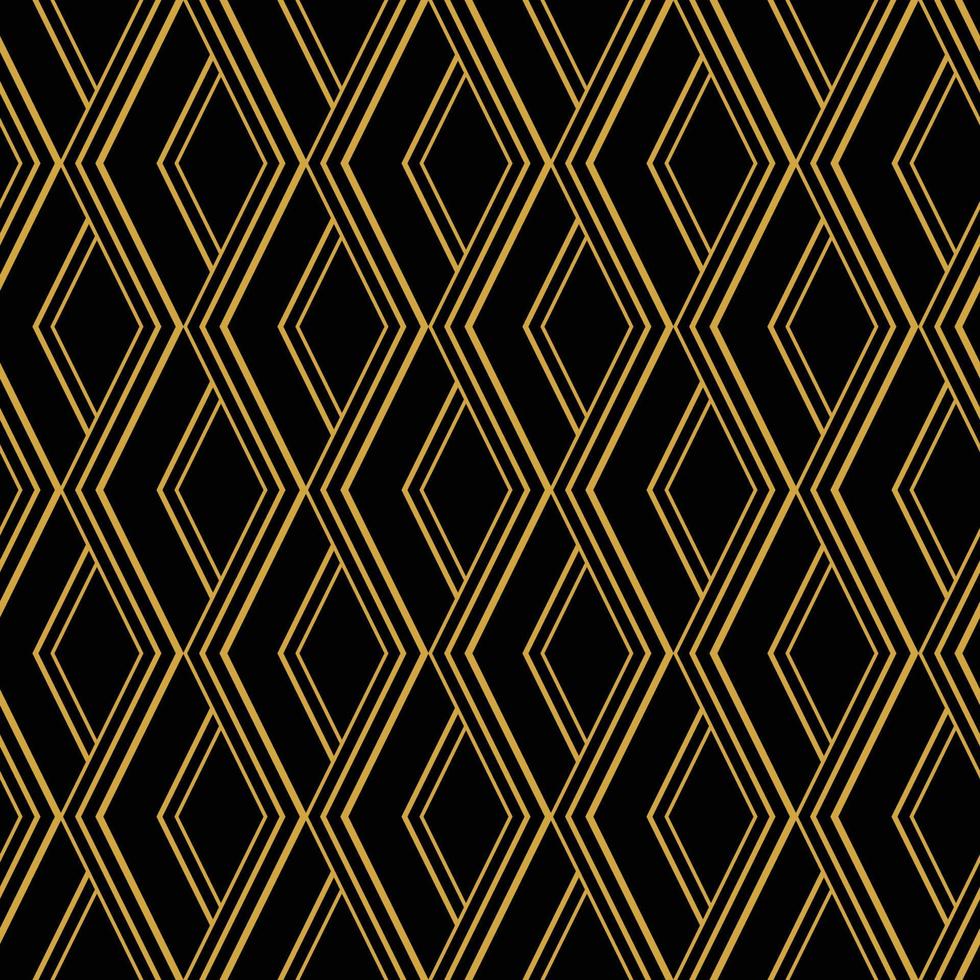 Seamless Background Vector Texture Damask Style Textile Design 18841683 Vector Art At Vecteezy
