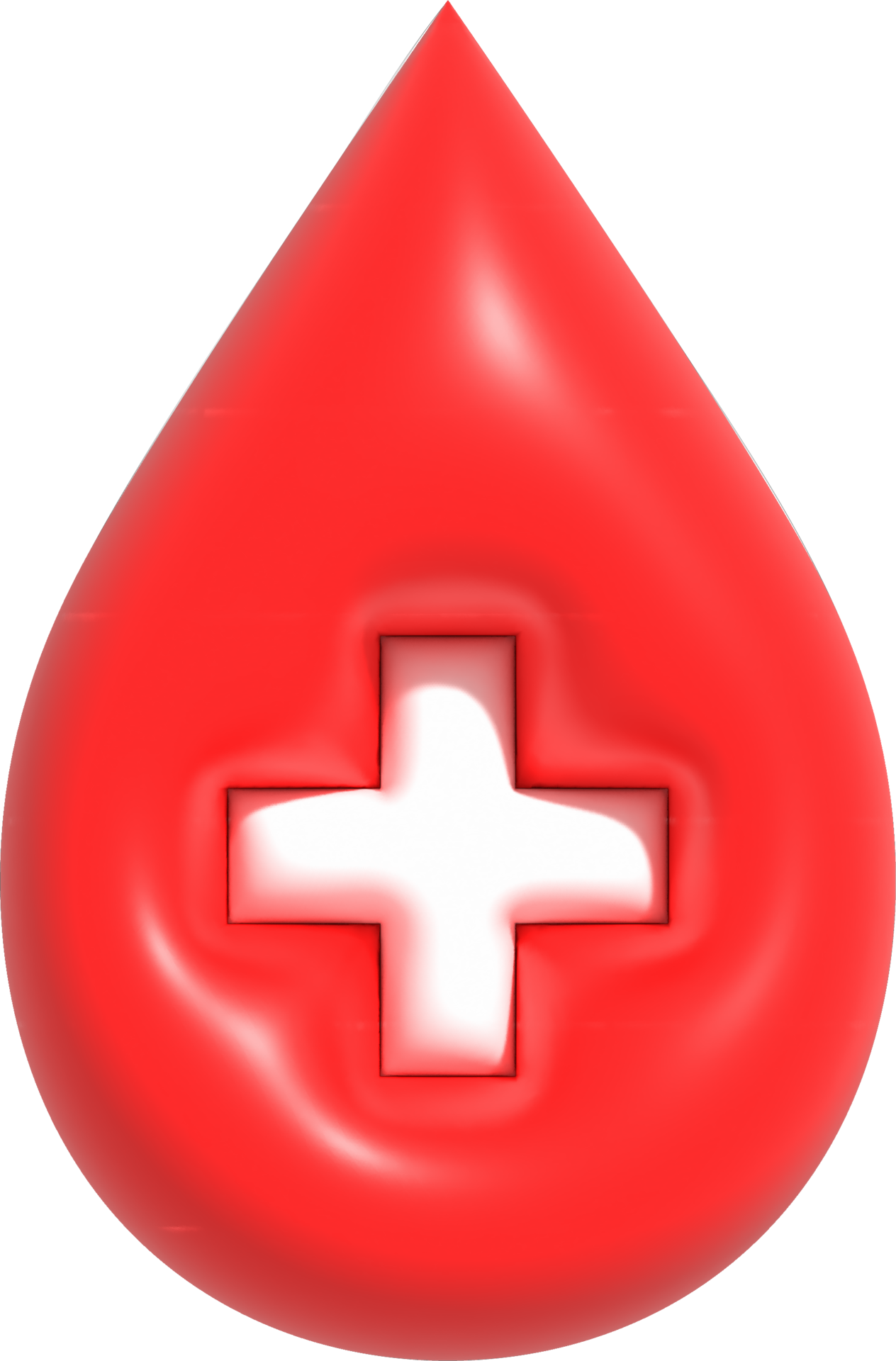 Blood drop symbol, Blood transfusion, World blood donor day. Blood ... Blood drop symbol, Blood transfusion, World blood donor day. Blood ...