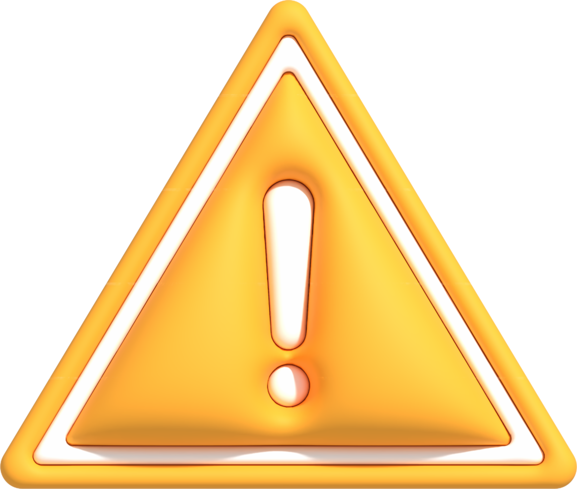 Alerta Png Para Descargar Gratis