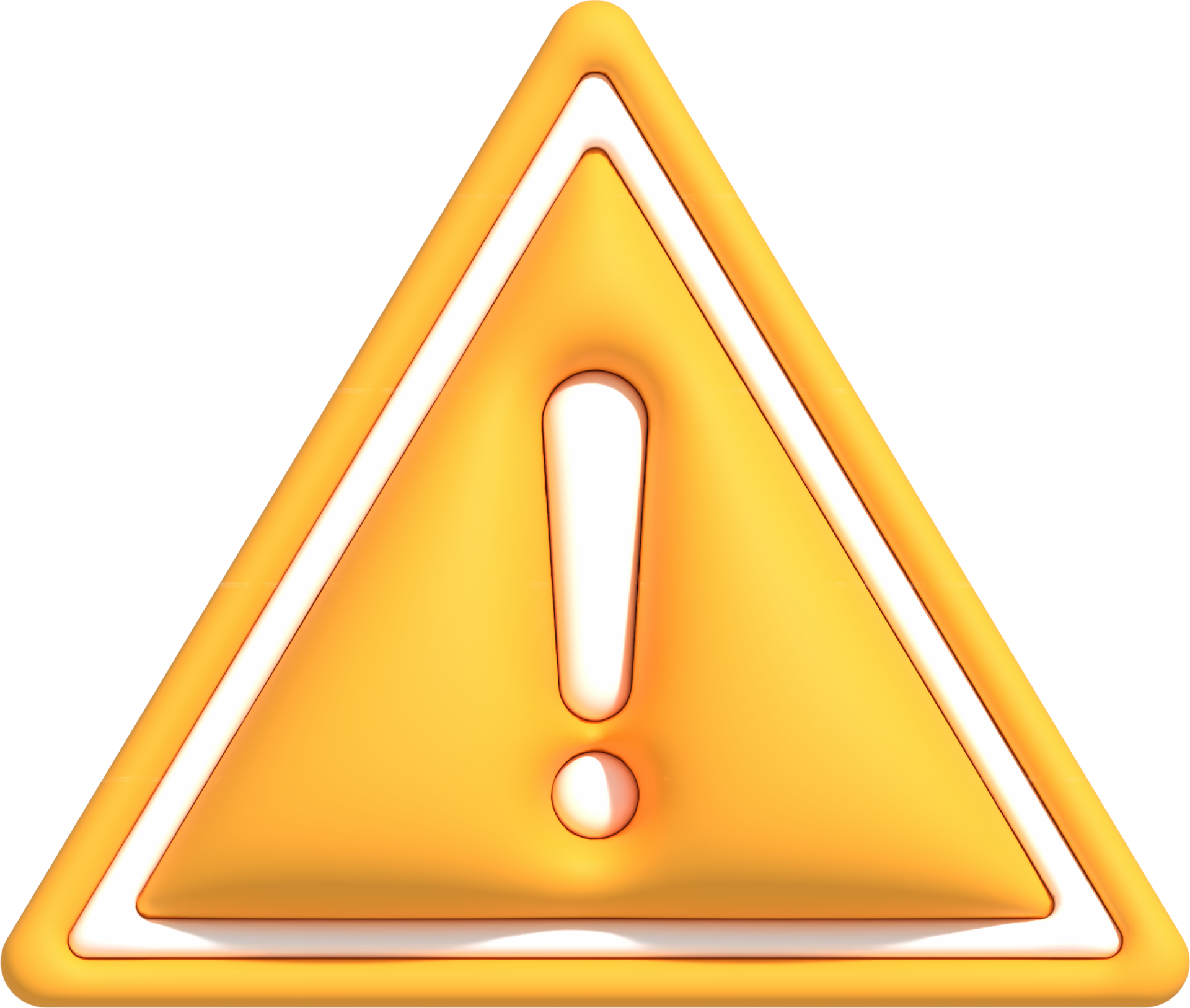 Alert PNG para descargar gratis Alert PNG para descargar gratis