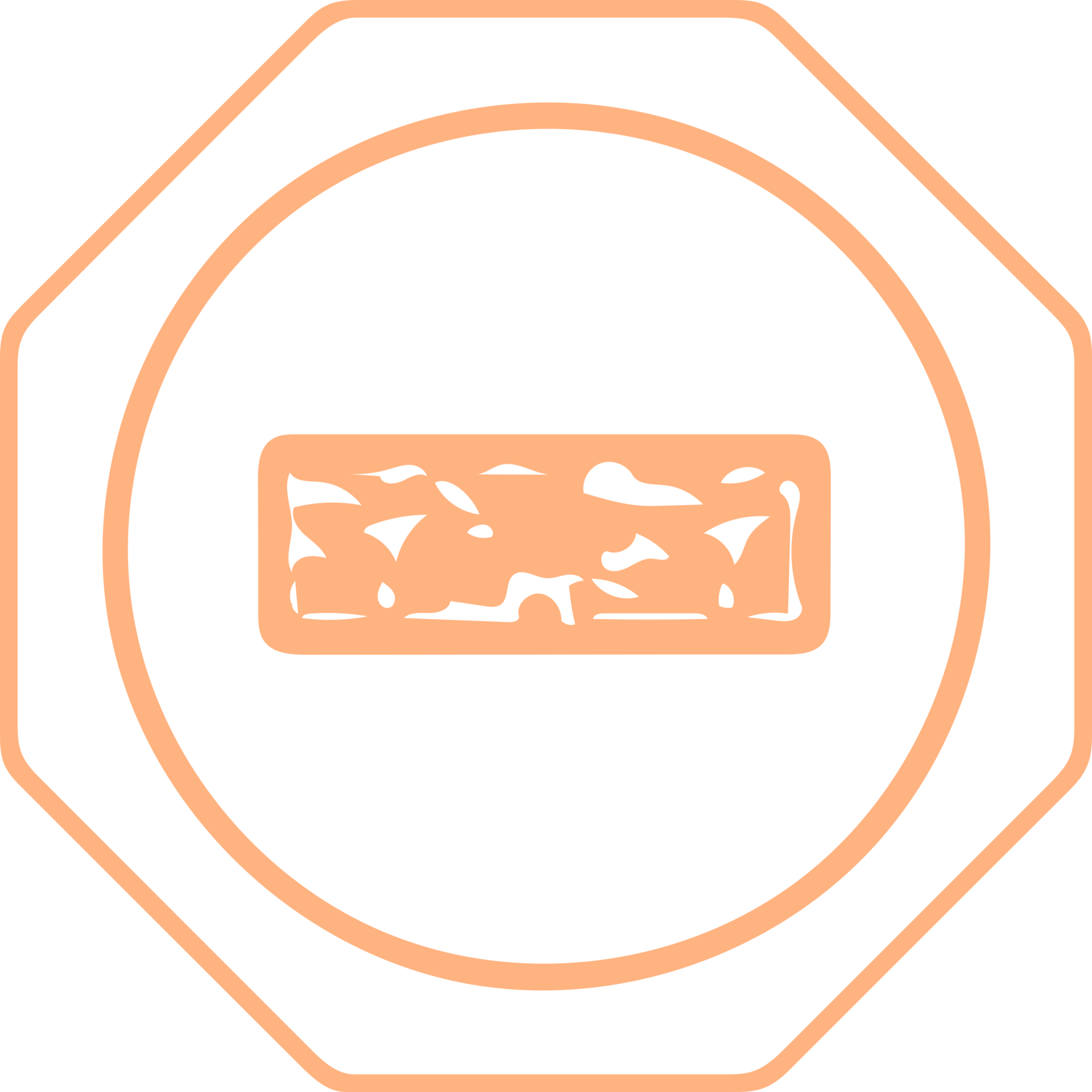 Do Not Disturb Symbol 18843061 PNG do-not-disturb-symbol-18843061-png
