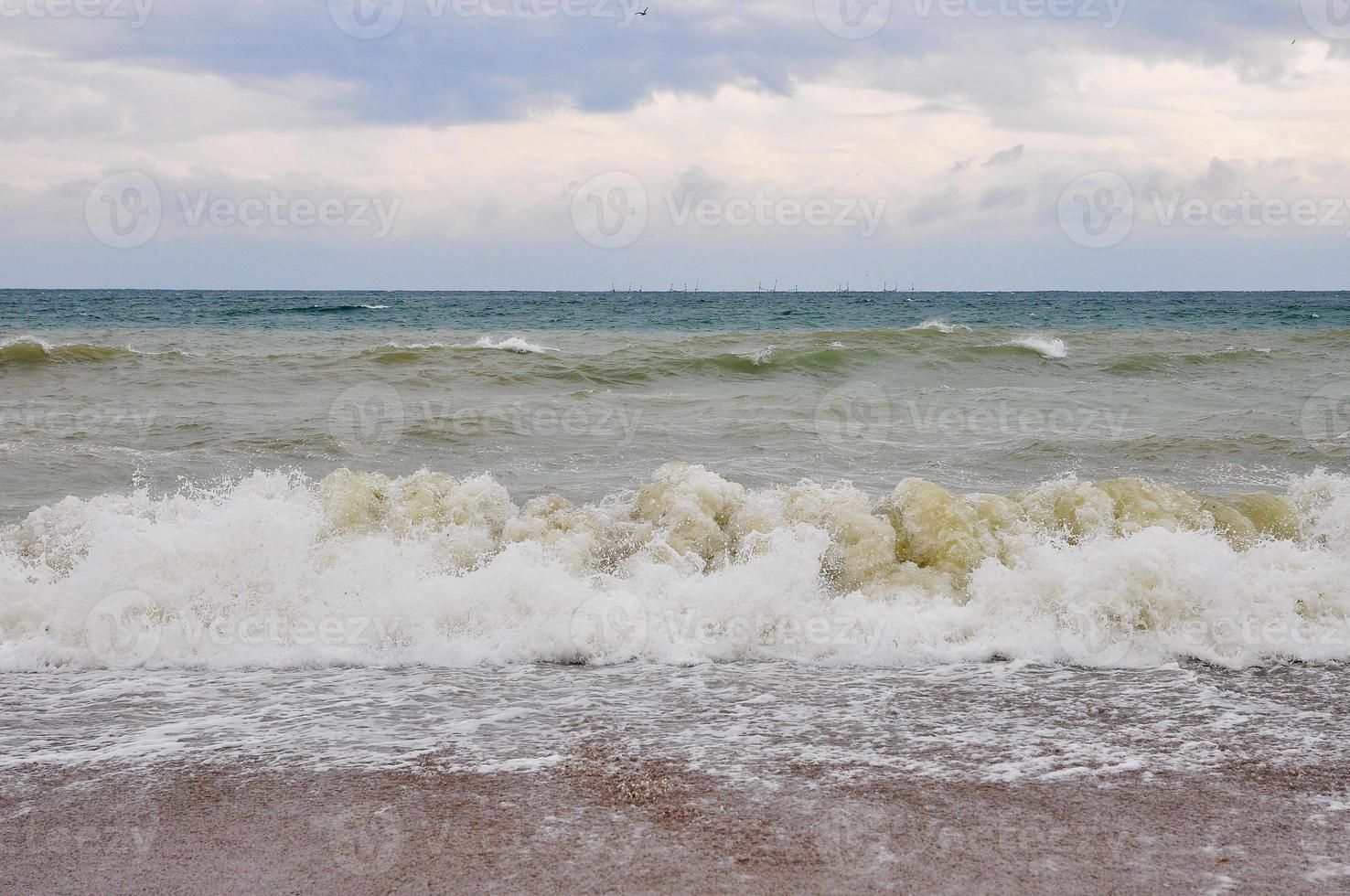 ocean waves dynamics 18844438 Stock Photo at Vecteezy ocean waves dynamics 18844438 Stock Photo at Vecteezy