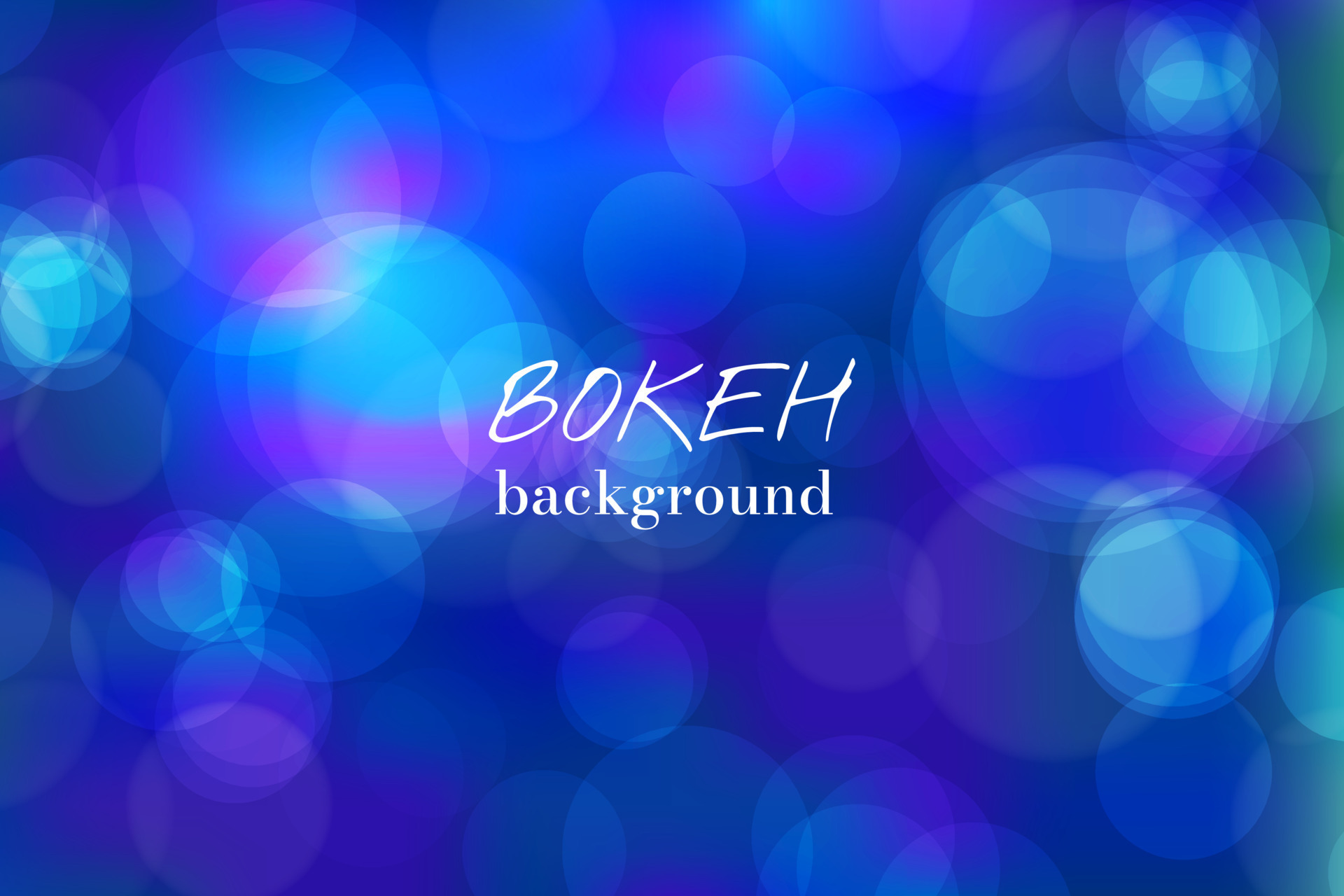 Abstract bokeh vector background 18847679 Vector Art at Vecteezy Abstract bokeh vector background 18847679 Vector Art at Vecteezy