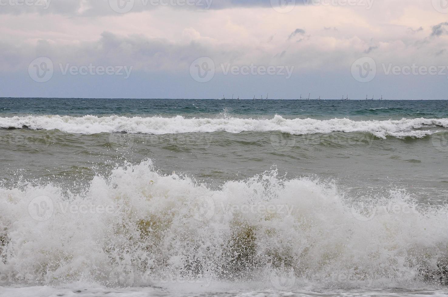 ocean waves dynamics 18848001 Stock Photo at Vecteezy ocean waves dynamics 18848001 Stock Photo at Vecteezy
