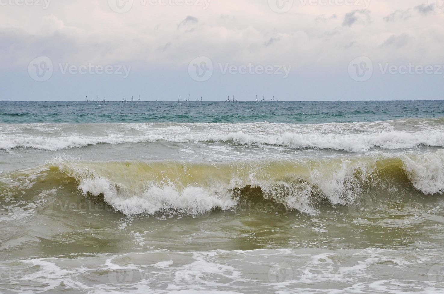 ocean waves dynamics 18849290 Stock Photo at Vecteezy ocean waves dynamics 18849290 Stock Photo at Vecteezy