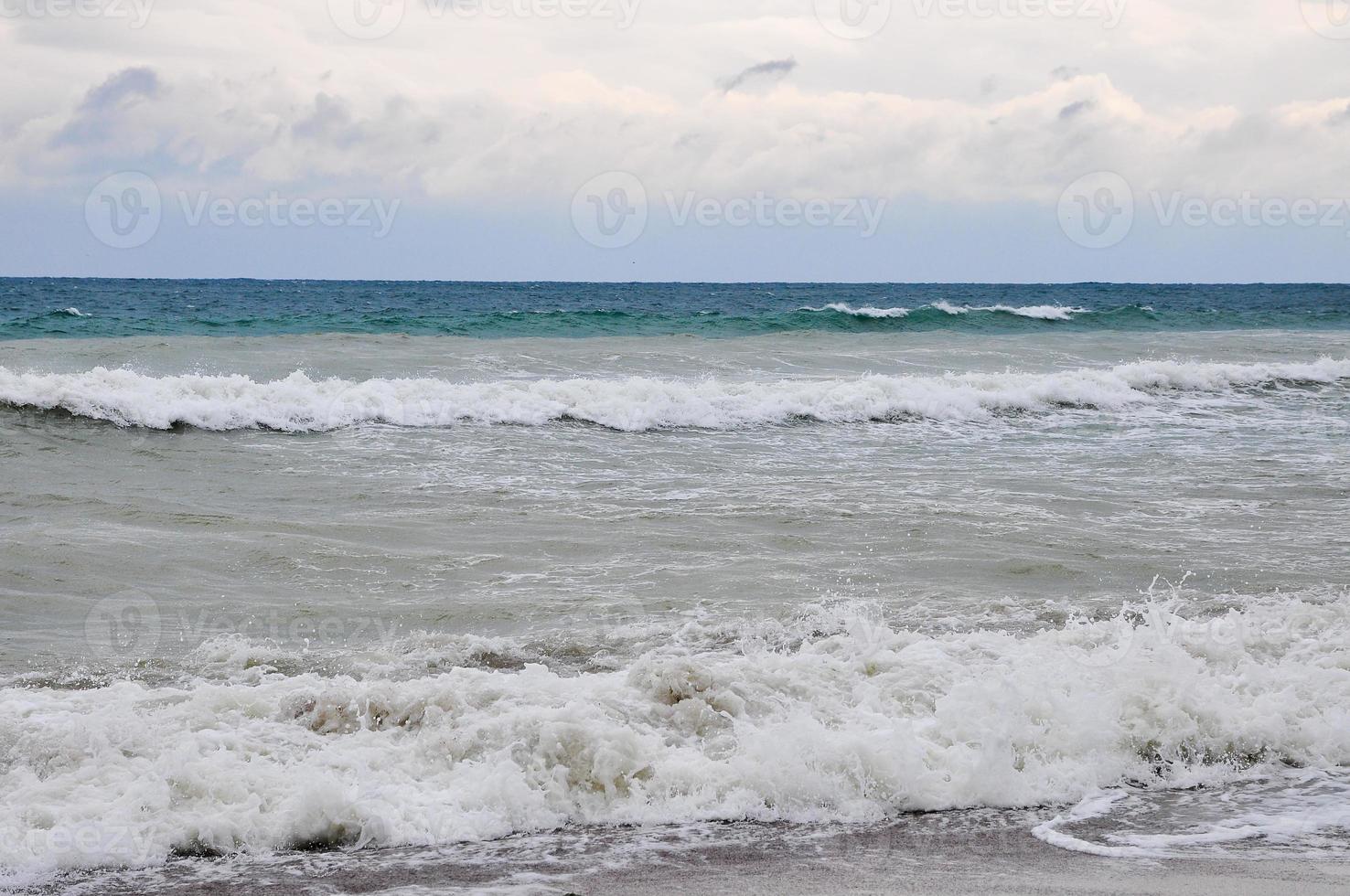 ocean waves dynamics 18851425 Stock Photo at Vecteezy ocean waves dynamics 18851425 Stock Photo at Vecteezy