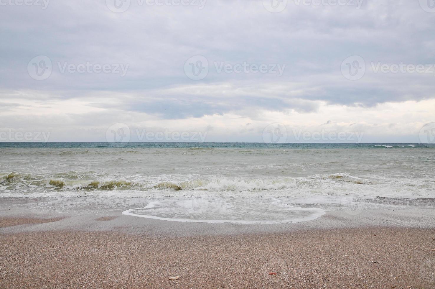 ocean waves dynamics 18851885 Stock Photo at Vecteezy ocean waves dynamics 18851885 Stock Photo at Vecteezy