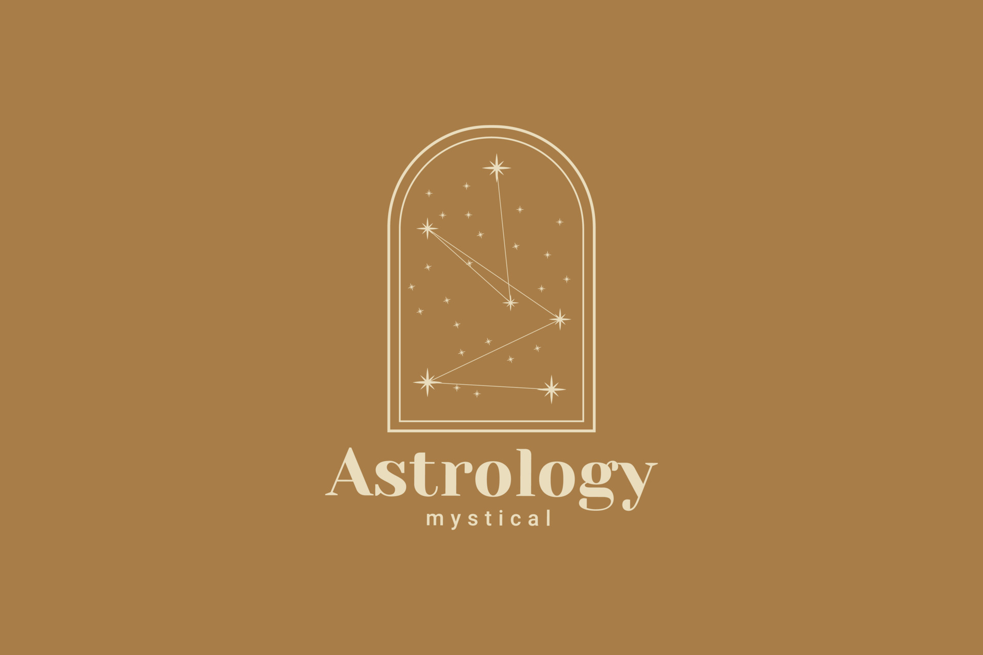Born Of Star Abstract Gold Vector Logo Design 18857650 Vector Art at ... Born Of Star Abstract Gold Vector Logo Design 18857650 Vector Art at ...