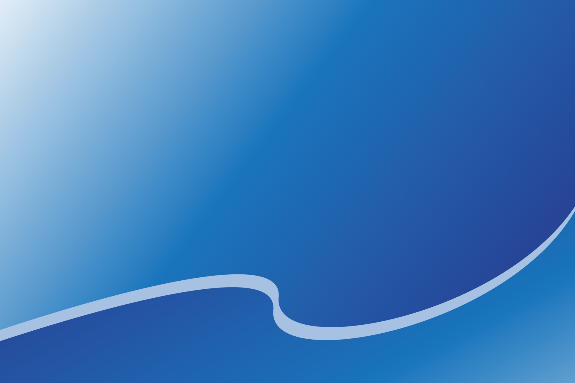 simple blue gradient abstract background 18859808 Vector Art at Vecteezy