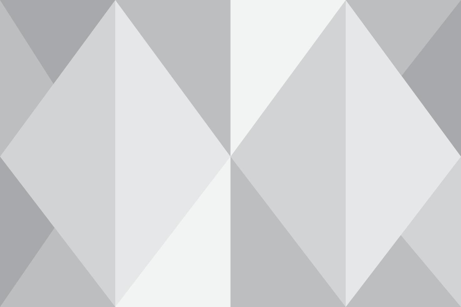 abstract background with gray gradient color 18859824 Vector Art at ...