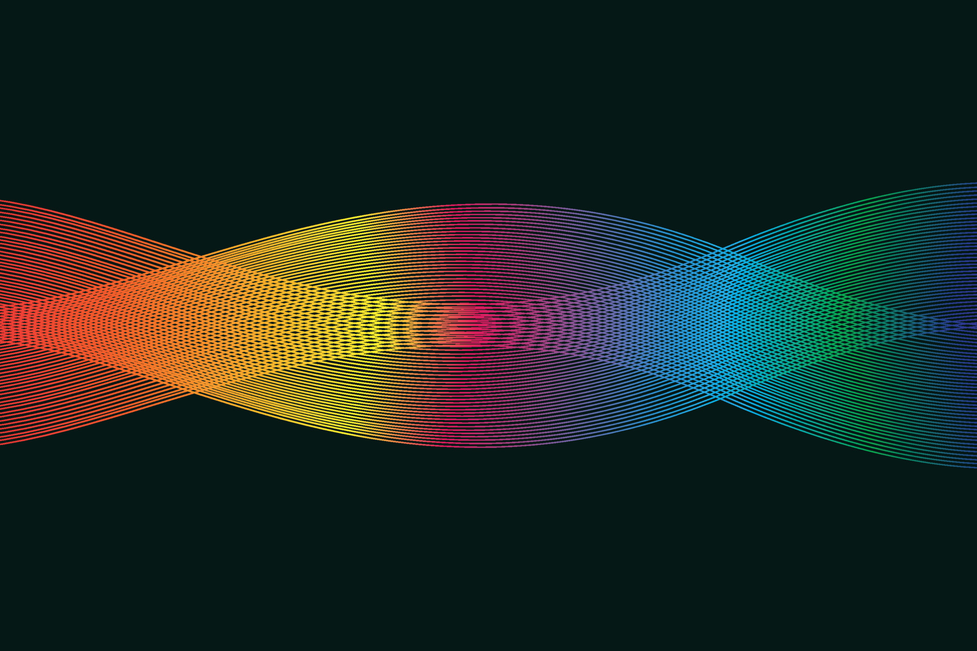 colorful wavy lines abstract background 18859825 Vector Art at Vecteezy colorful wavy lines abstract background 18859825 Vector Art at Vecteezy