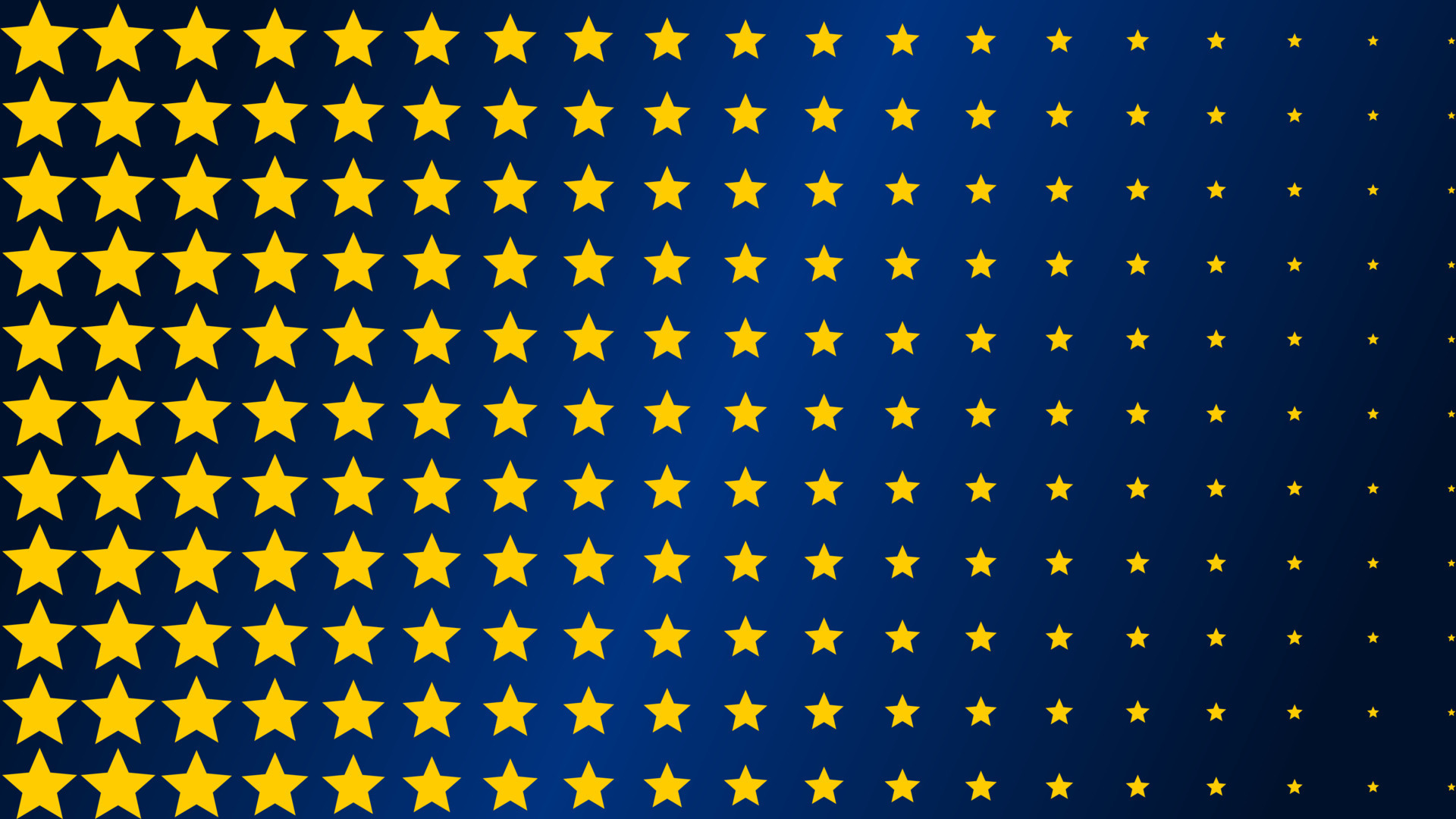 gradient vector background with stars, space background 18860147 Vector ... gradient vector background with stars, space background 18860147 Vector ...
