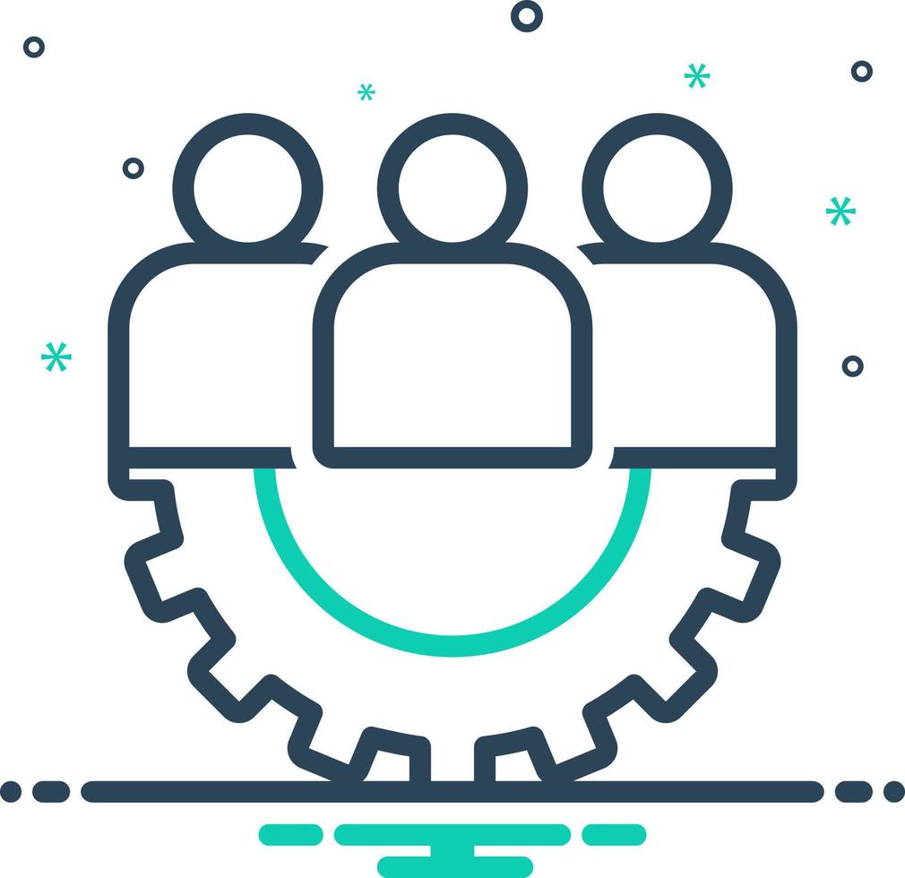 mix icon for base 18860802 Vector Art at Vecteezy mix icon for base 18860802 Vector Art at Vecteezy