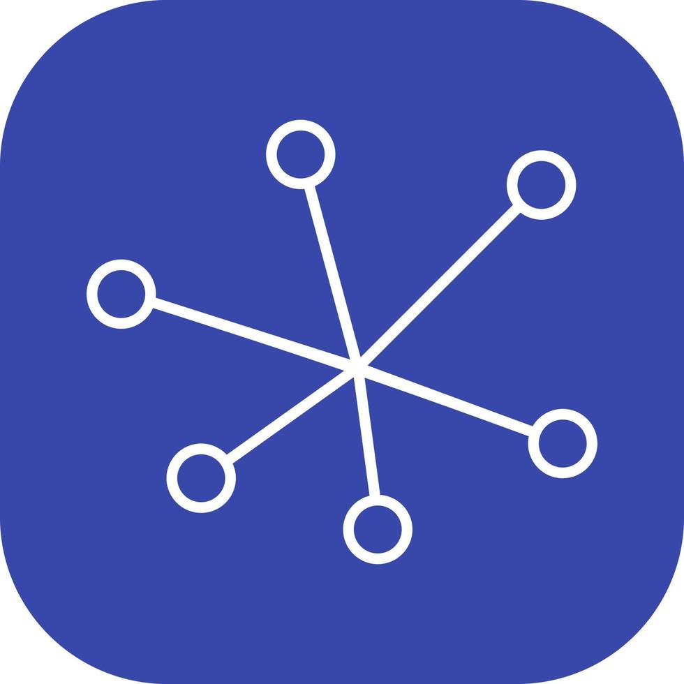 Intranet Vector Icon 18860974 Vector Art at Vecteezy