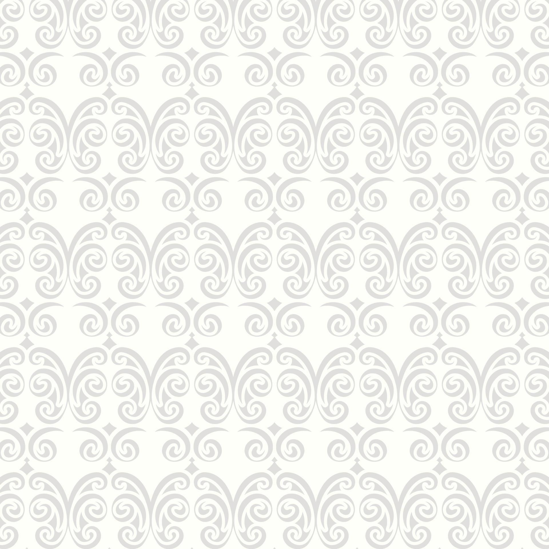 elegant white seamless geometric pattern 18862683 Vector Art at Vecteezy