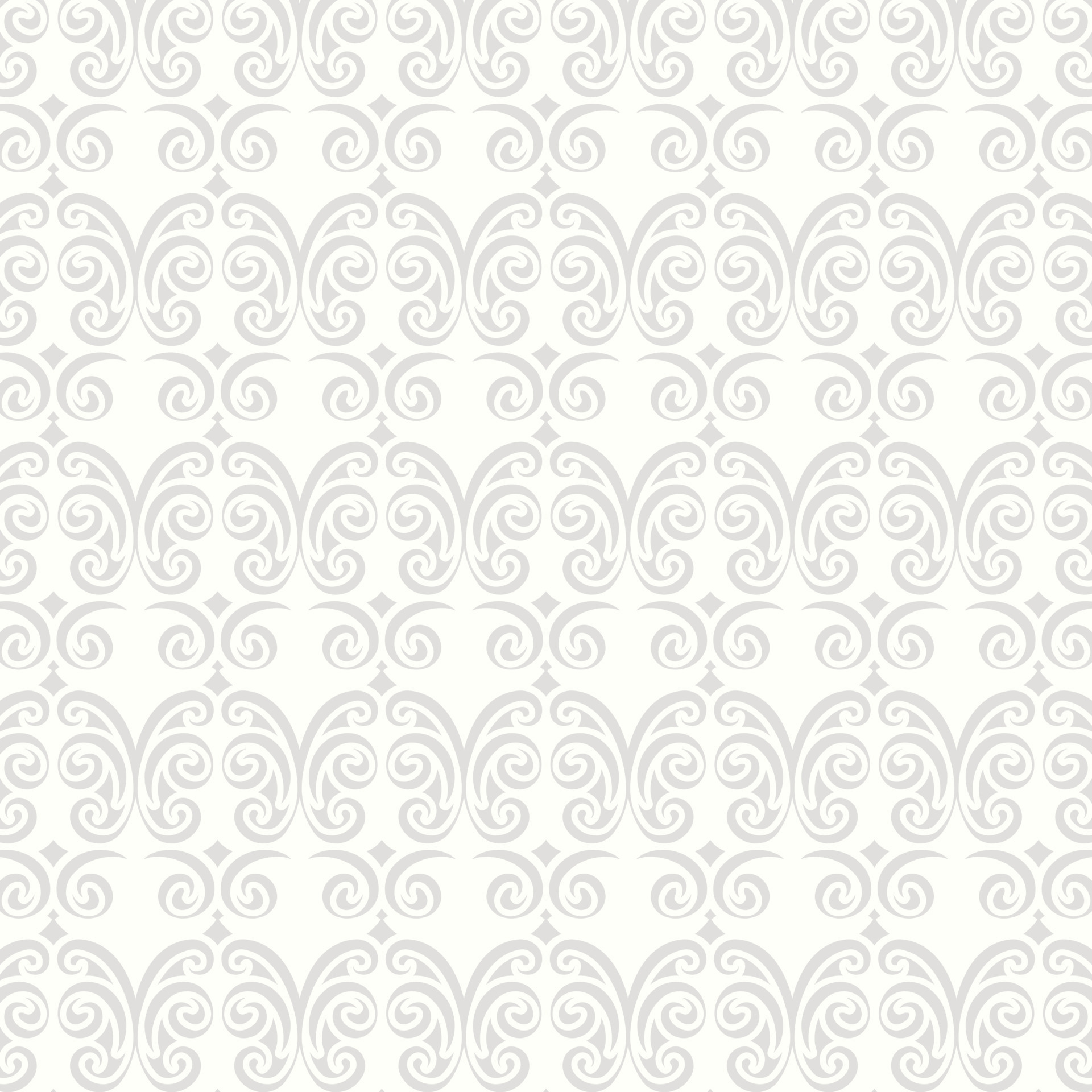 elegant white seamless geometric pattern 18862683 Vector Art at Vecteezy
