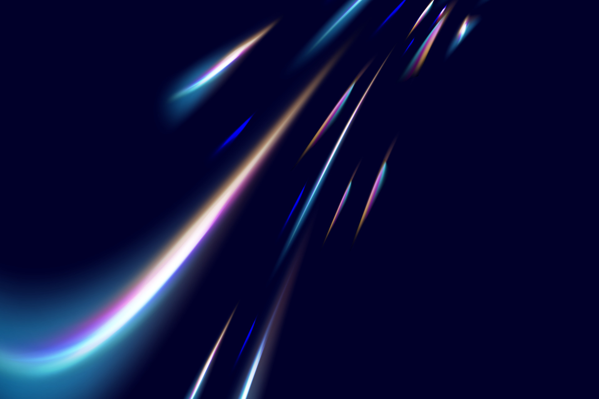 Diffraction Vector Art Icons And Graphics For Free Download