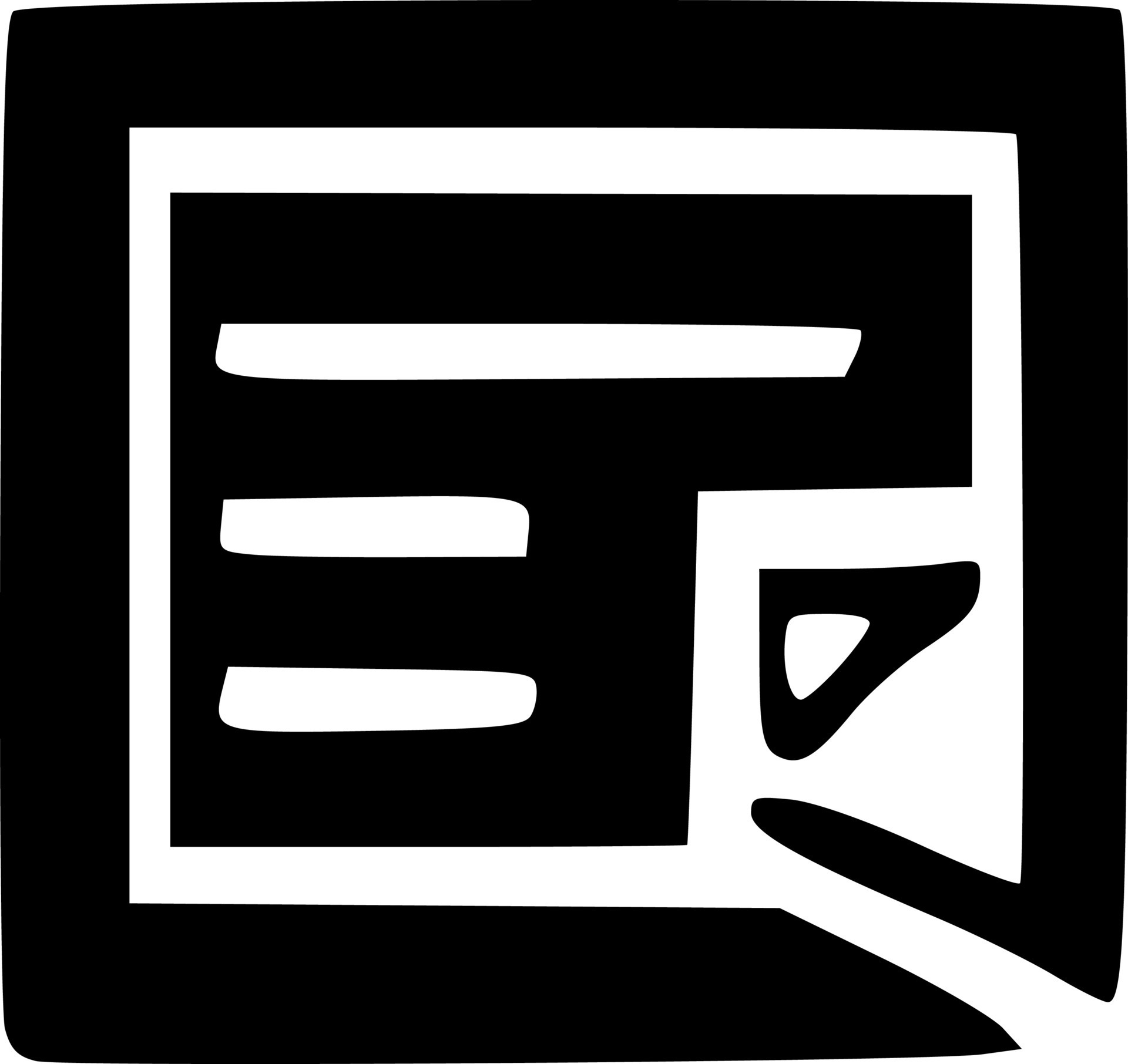 vector illustration of paper icon 18868179 Vector Art at Vecteezy