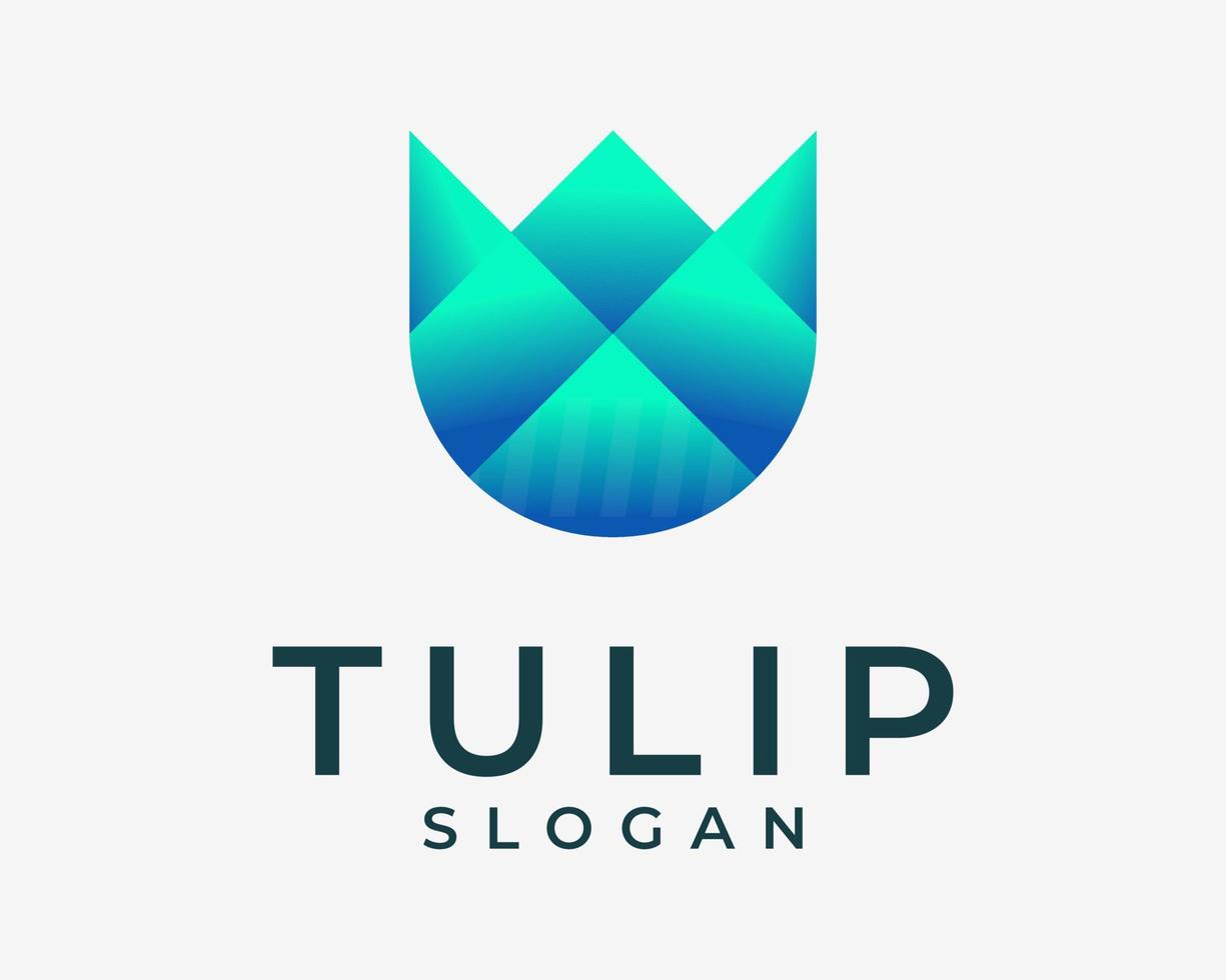 Tulip Flower Blossom Floral Nature Bloom Natural Beautiful Bright Color ... Tulip Flower Blossom Floral Nature Bloom Natural Beautiful Bright Color ...
