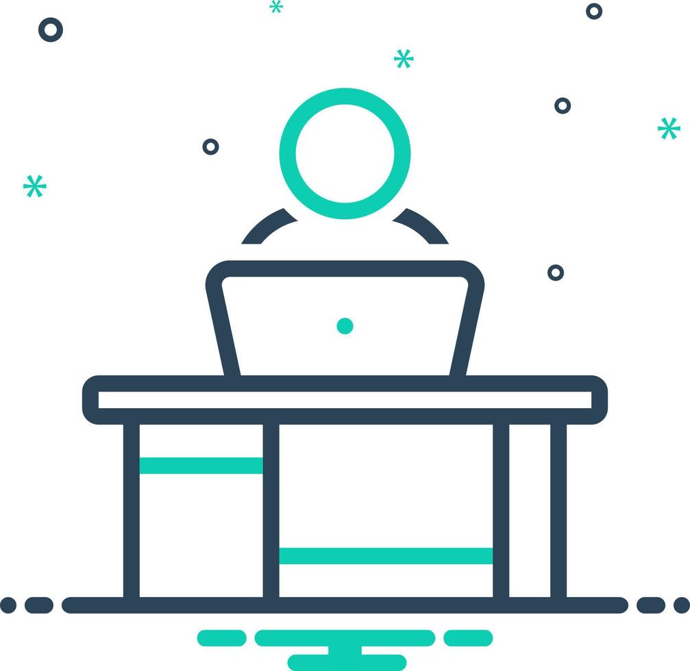 mix icon for task 18871490 Vector Art at Vecteezy mix icon for task 18871490 Vector Art at Vecteezy