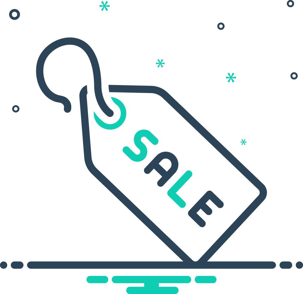 mix icon for sale 18871571 Vector Art at Vecteezy