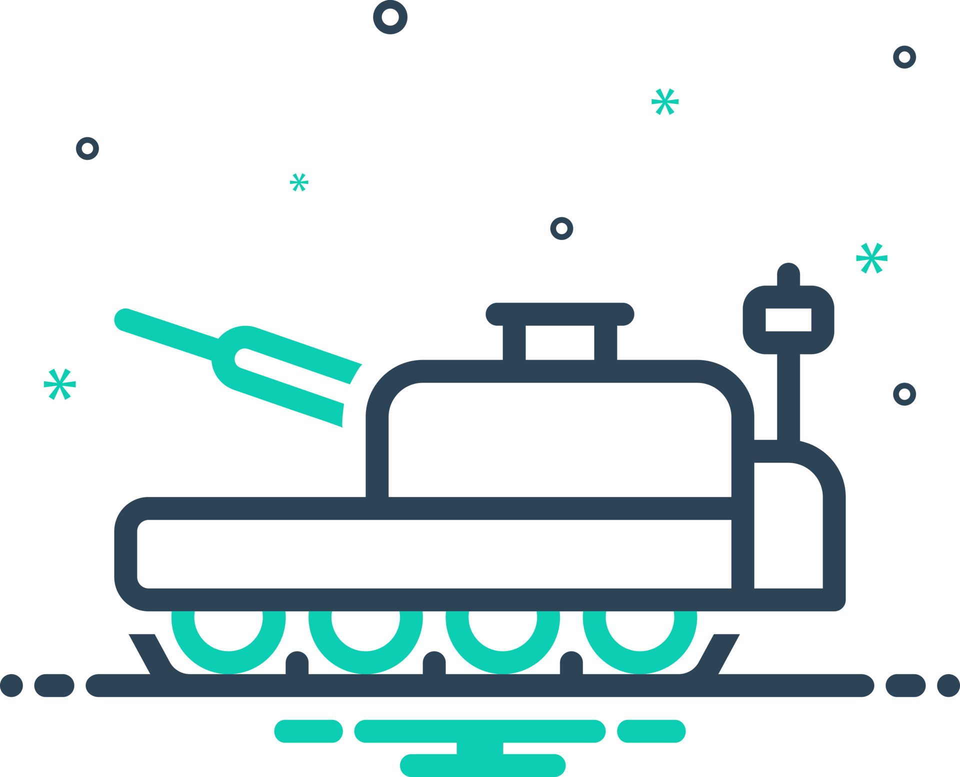 mix icon for tank 18871590 Vector Art at Vecteezy mix icon for tank 18871590 Vector Art at Vecteezy