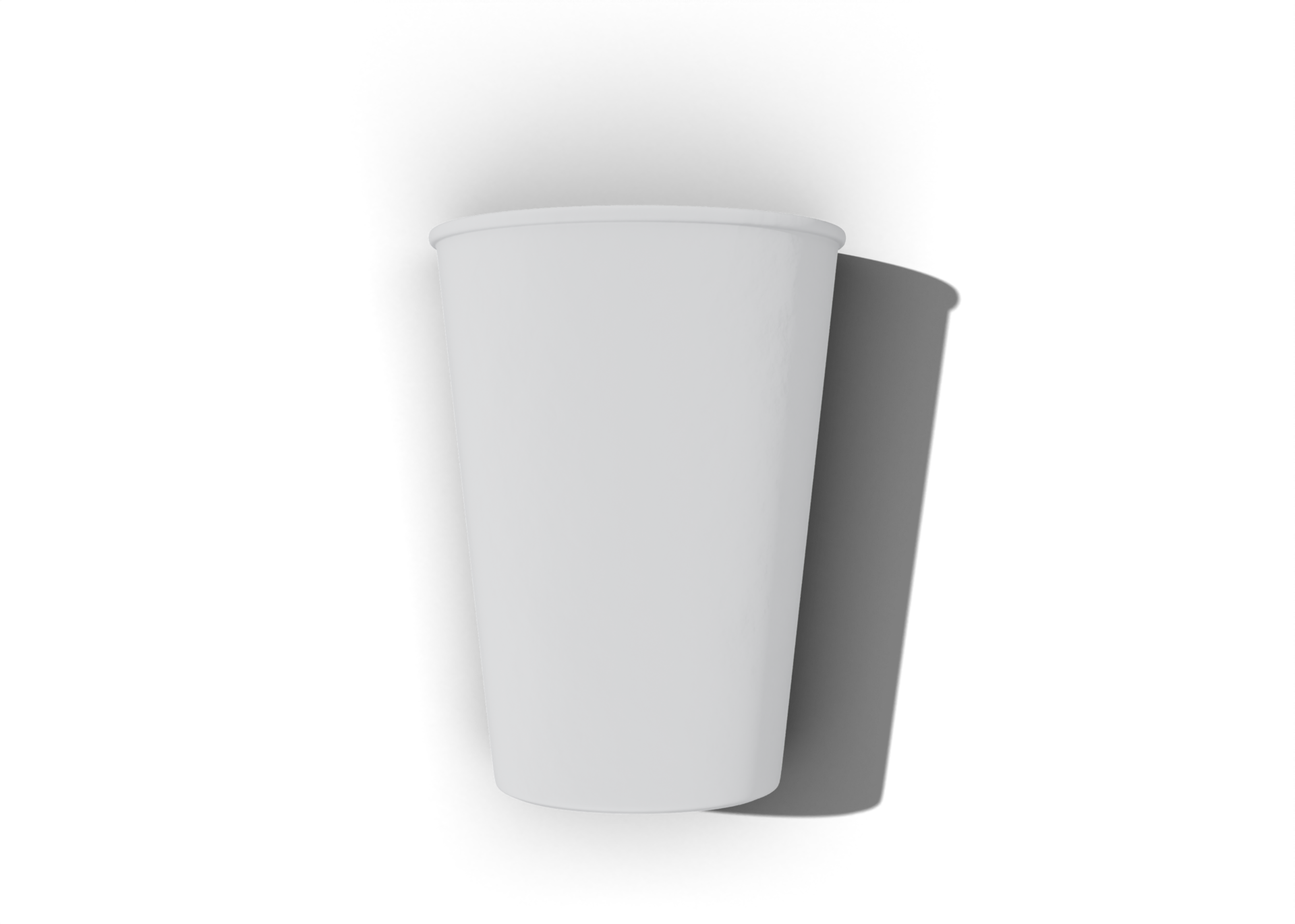 Take Away Coffee Cup Mockup 18871881 Png