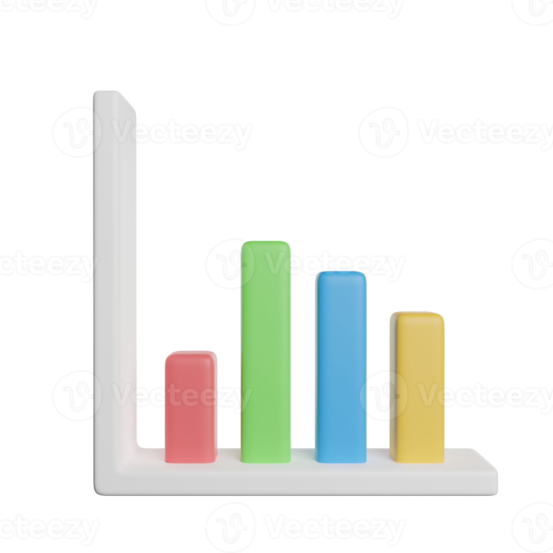 Bar Chart Graph 18871913 PNG Bar Chart Graph 18871913 PNG
